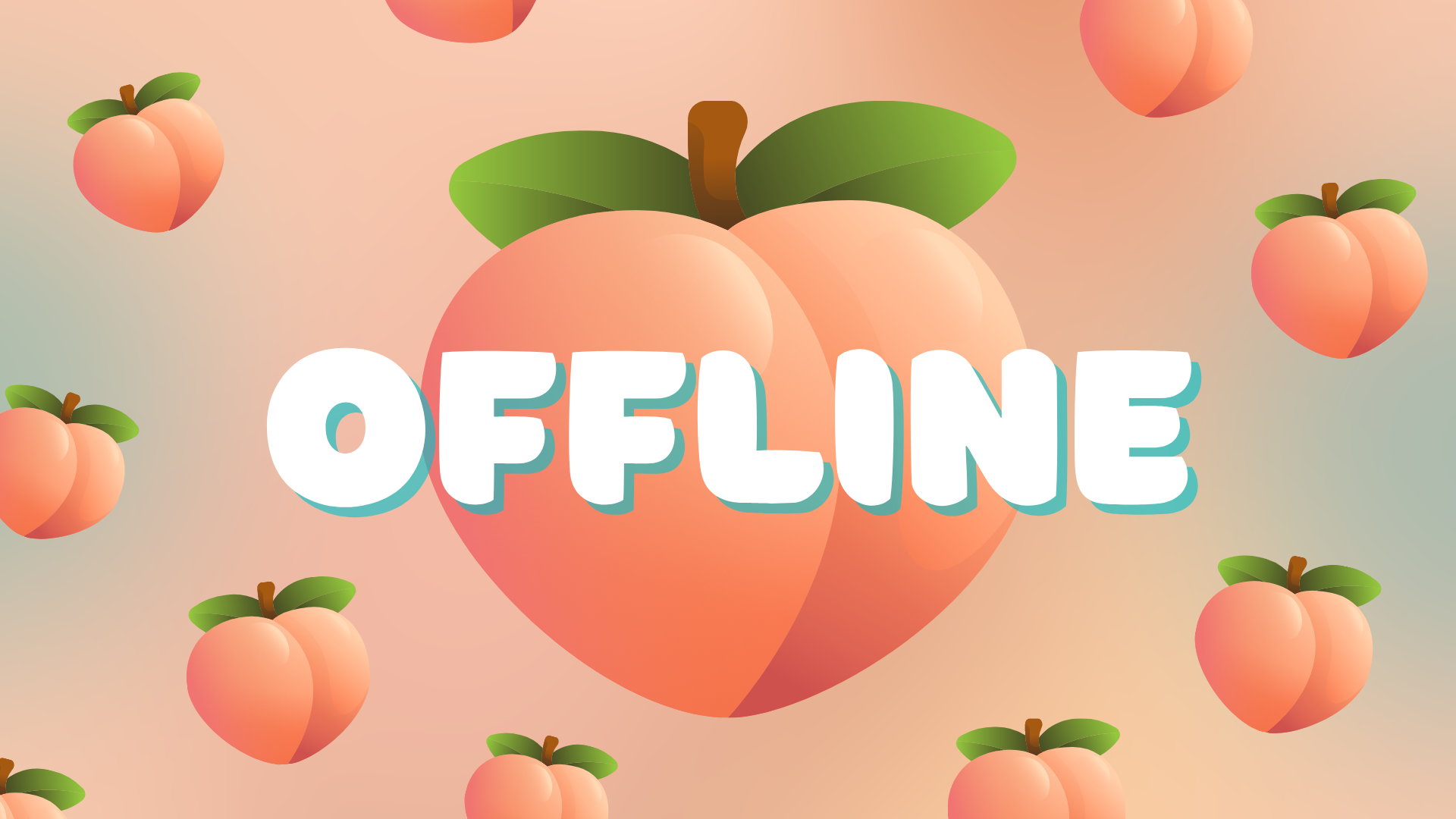 Stream Overlays | Free & Premium Overlays for Twitch, TikTok & Beyond ...