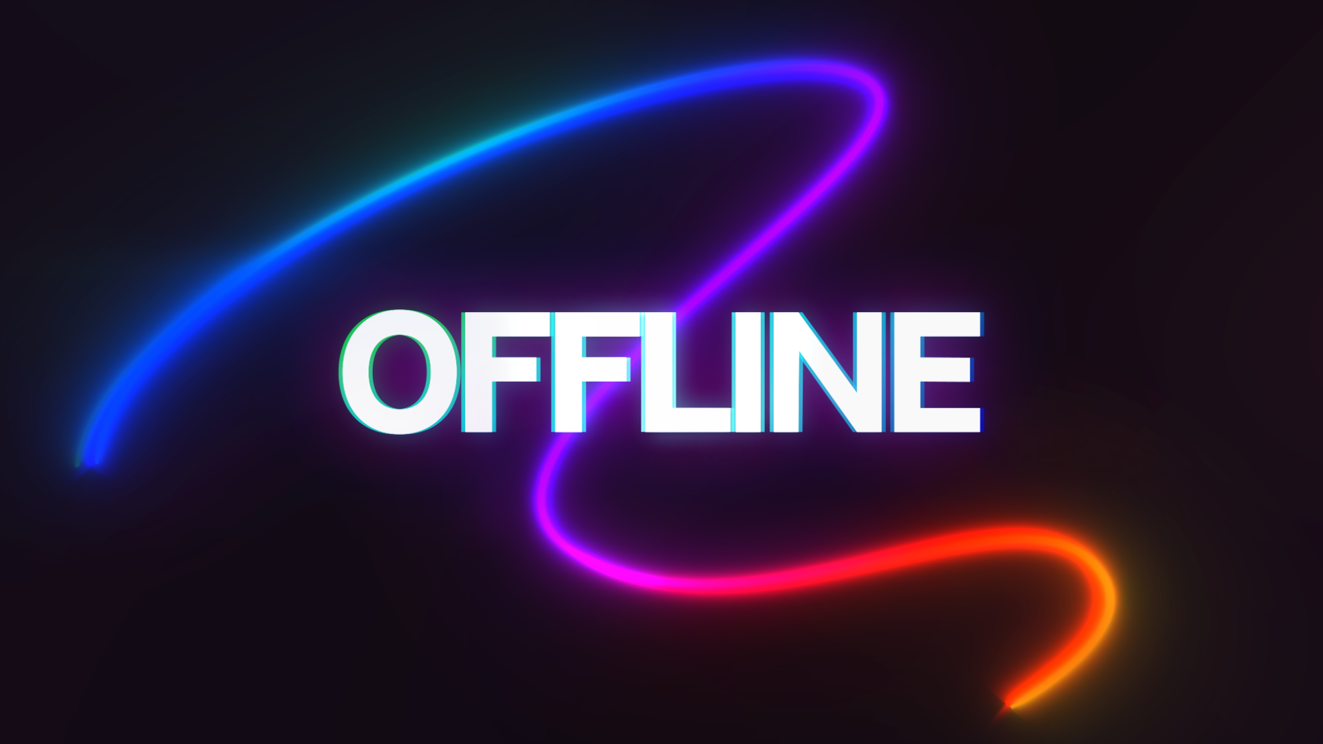 Stream Overlays | Free & Premium Overlays for Twitch, TikTok & Beyond ...