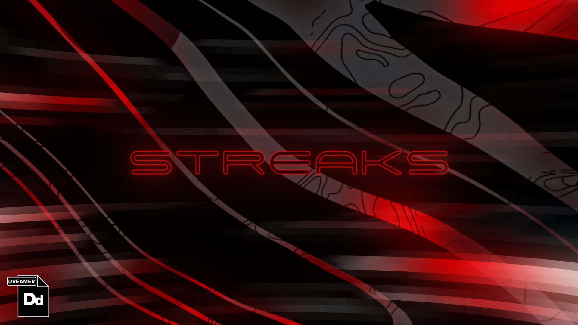 Stream Overlays | Free & Premium Overlays for Twitch, TikTok & Beyond ...