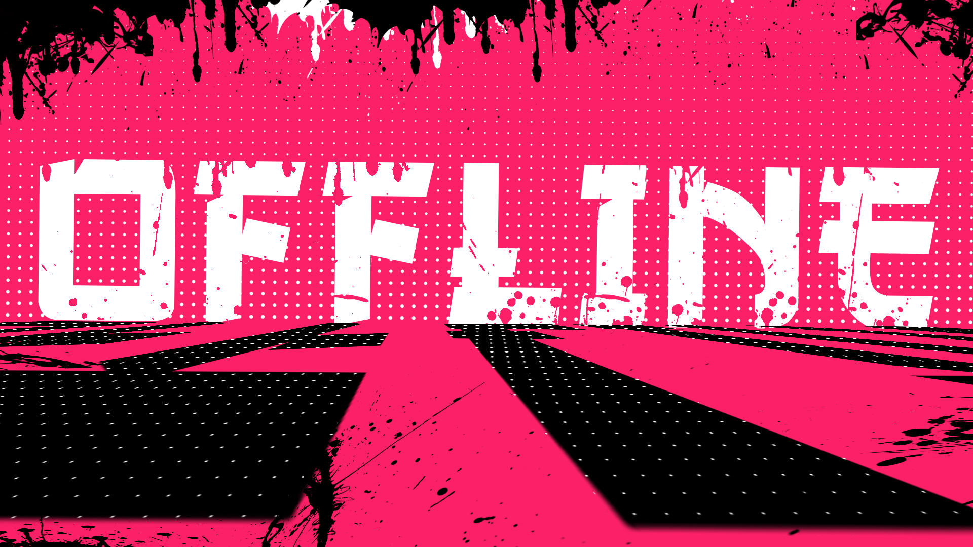 Stream Overlays | Free & Premium Overlays for Twitch, TikTok & Beyond ...