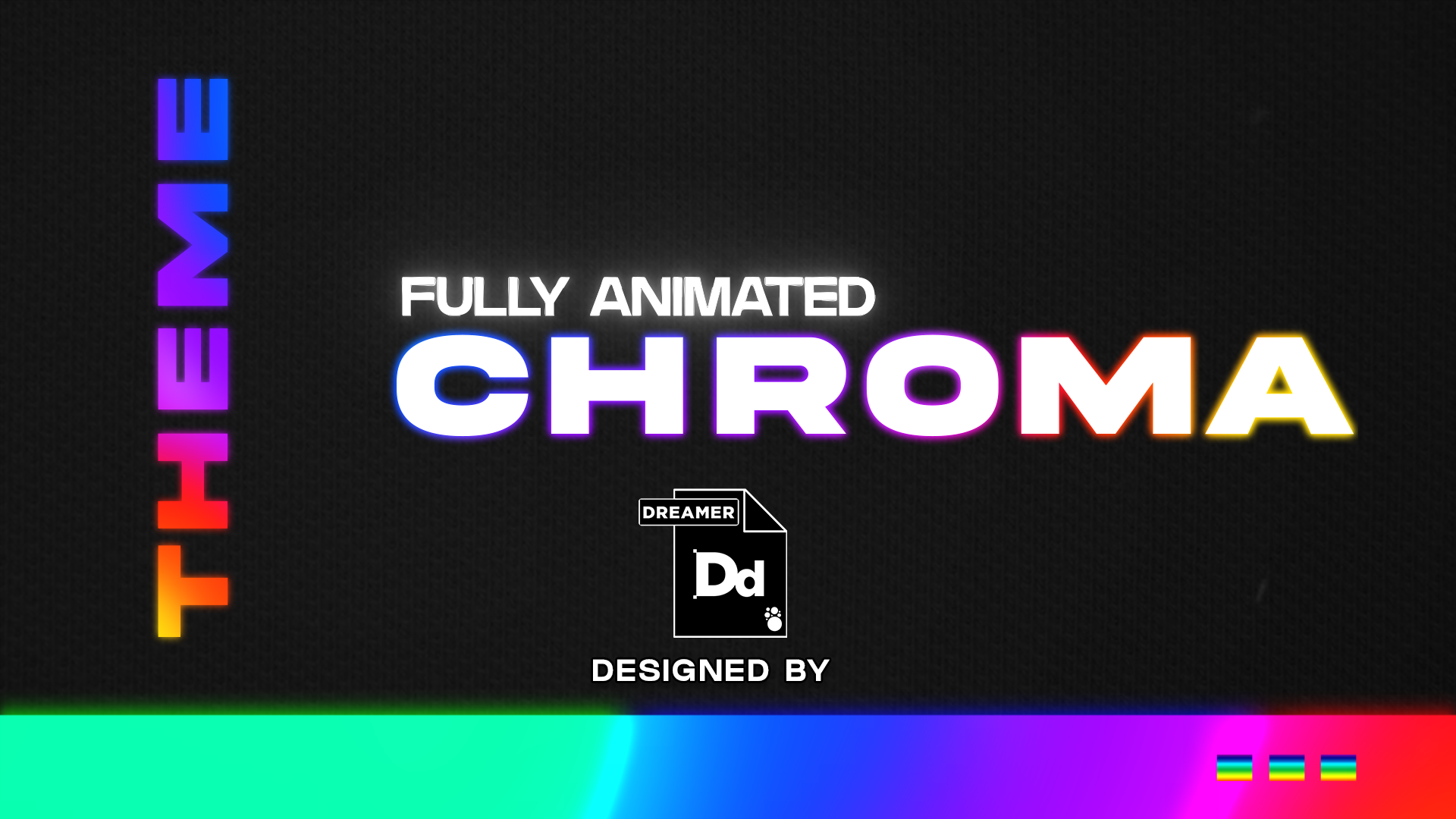 Custom Overlays for your Stream | Streamlabs