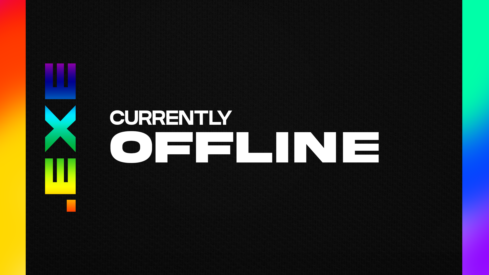 Stream Overlays | Free & Premium Overlays for Twitch, TikTok & Beyond ...