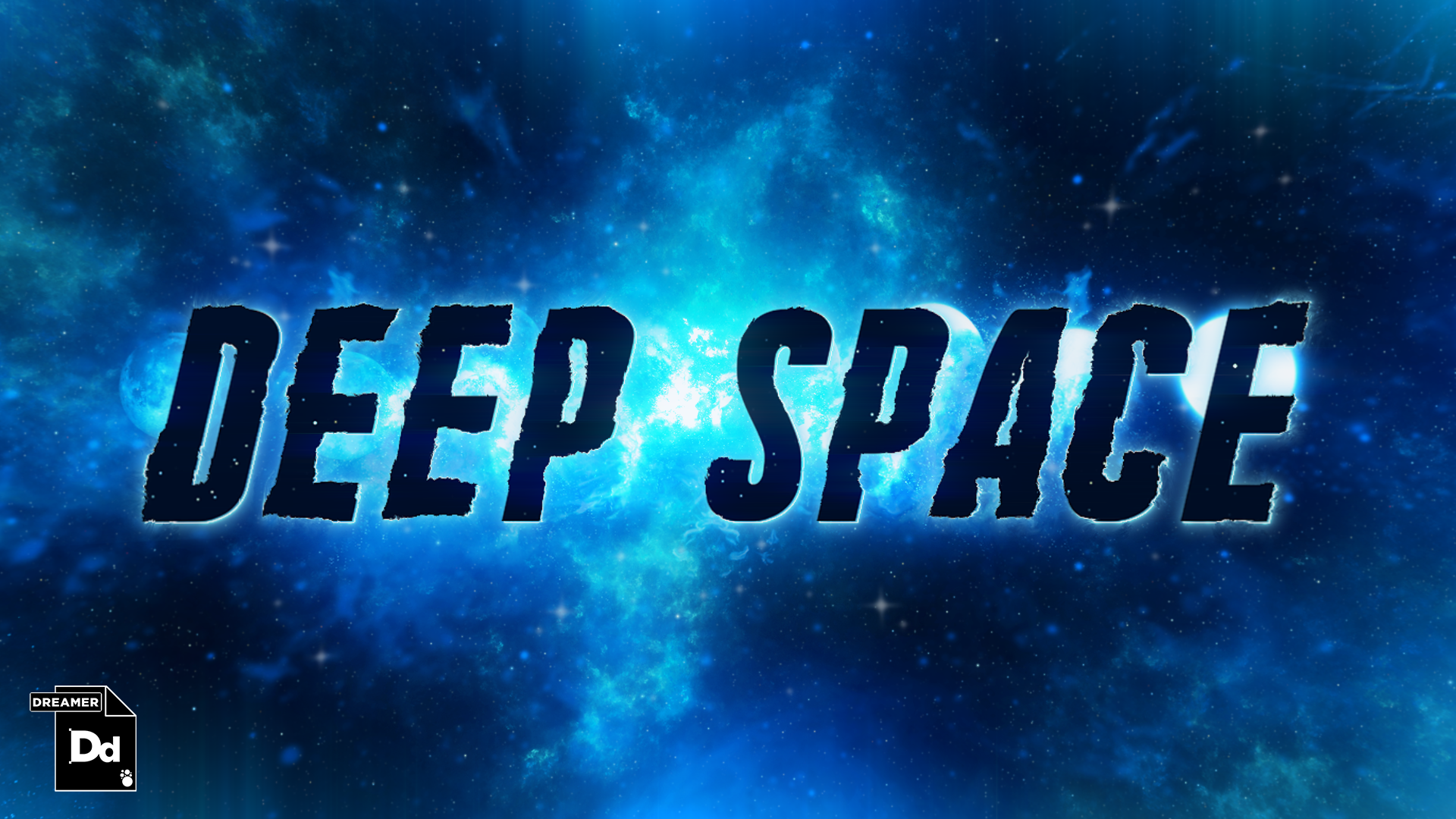 Stream Overlays | Free & Premium Overlays for Twitch, TikTok & Beyond ...