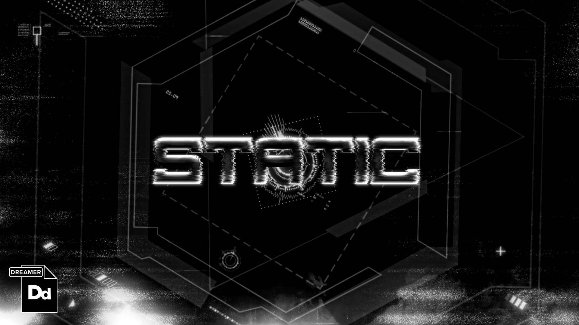 Stream Overlays | Free & Premium Overlays for Twitch, TikTok & Beyond ...