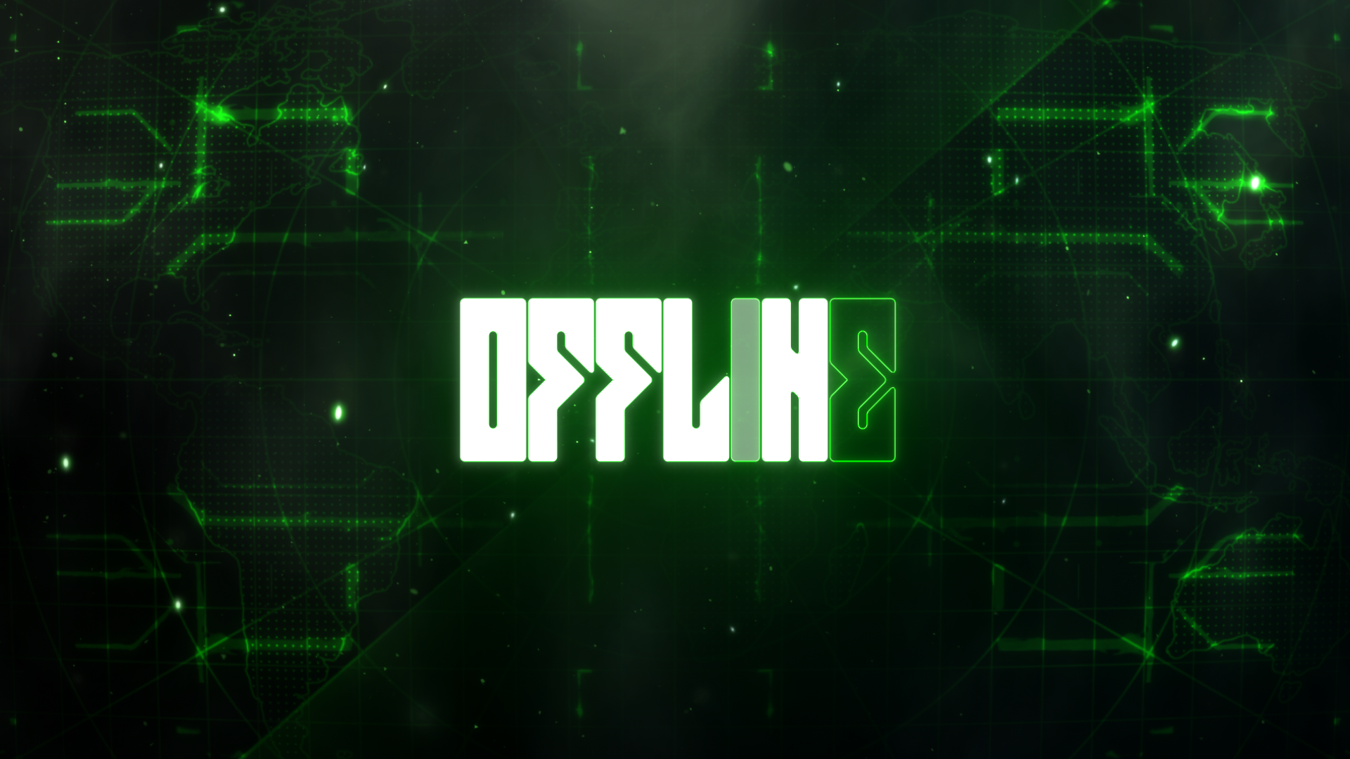 Stream Overlays | Free & Premium Overlays for Twitch, TikTok & Beyond ...