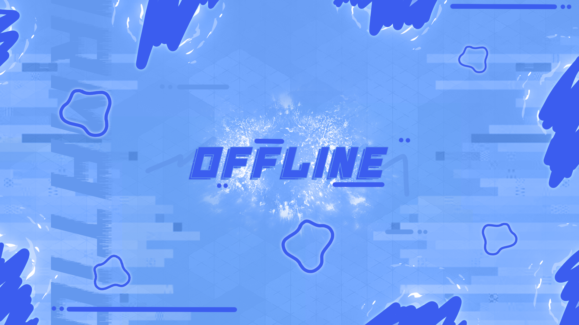 Stream Overlays | Free & Premium Overlays for Twitch, TikTok & Beyond ...
