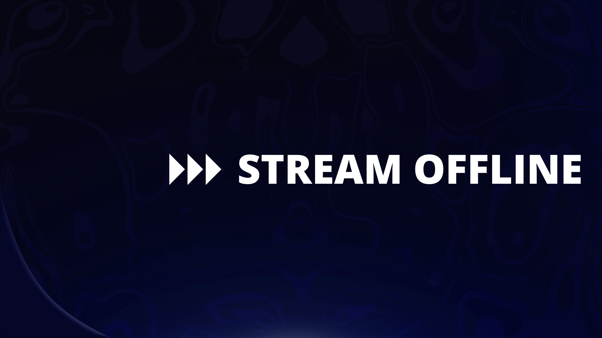 Stream Overlays | Free & Premium Overlays for Twitch, TikTok & Beyond ...