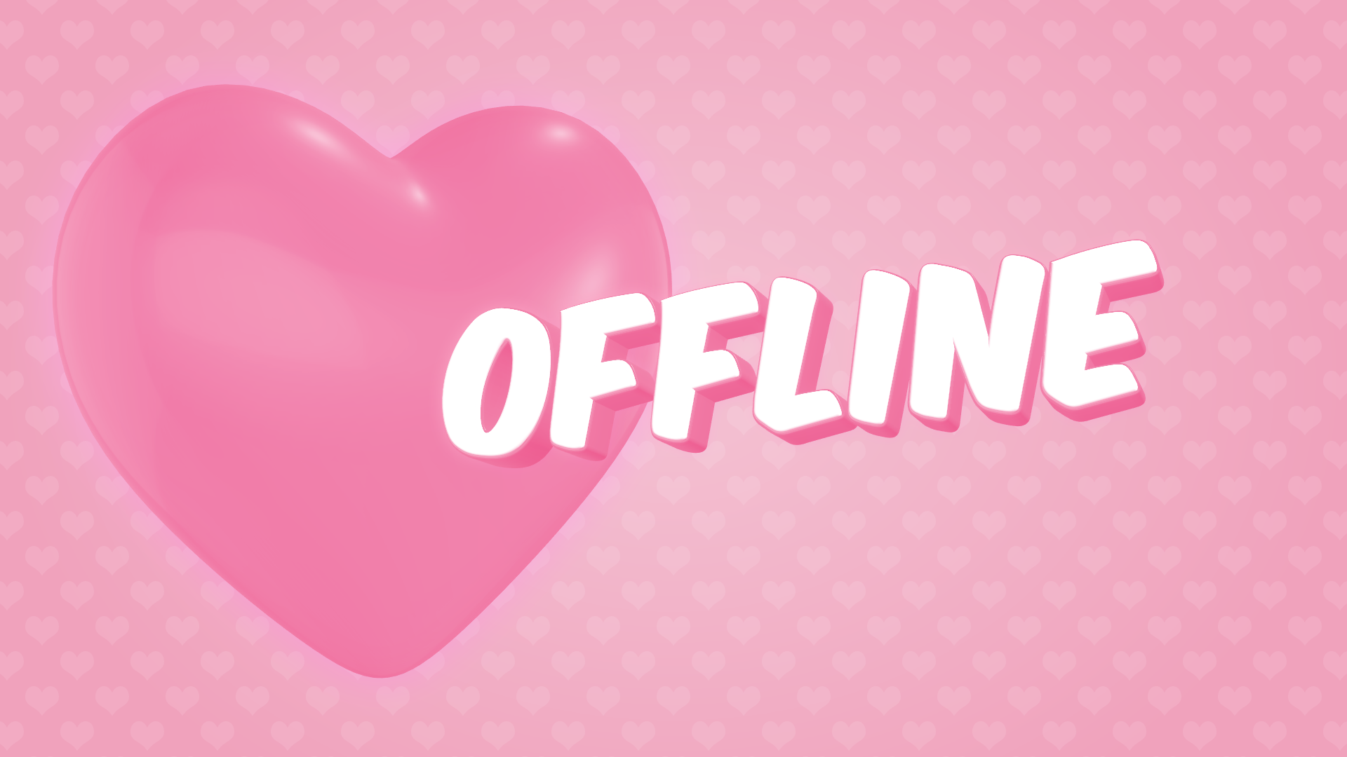 Stream Overlays | Free & Premium Overlays for Twitch, TikTok & Beyond ...