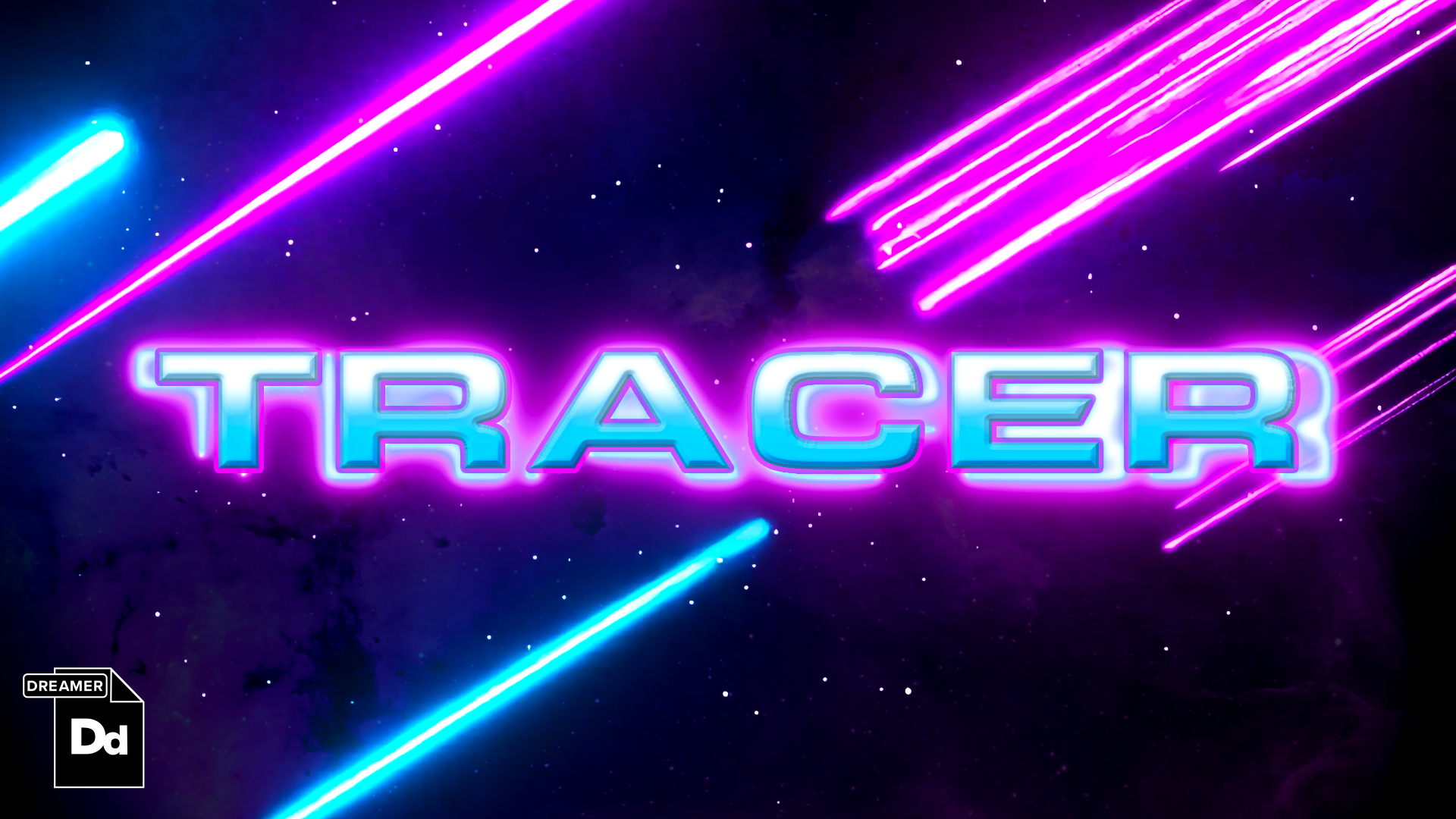 Stream Overlays | Free & Premium Overlays for Twitch, TikTok & Beyond ...