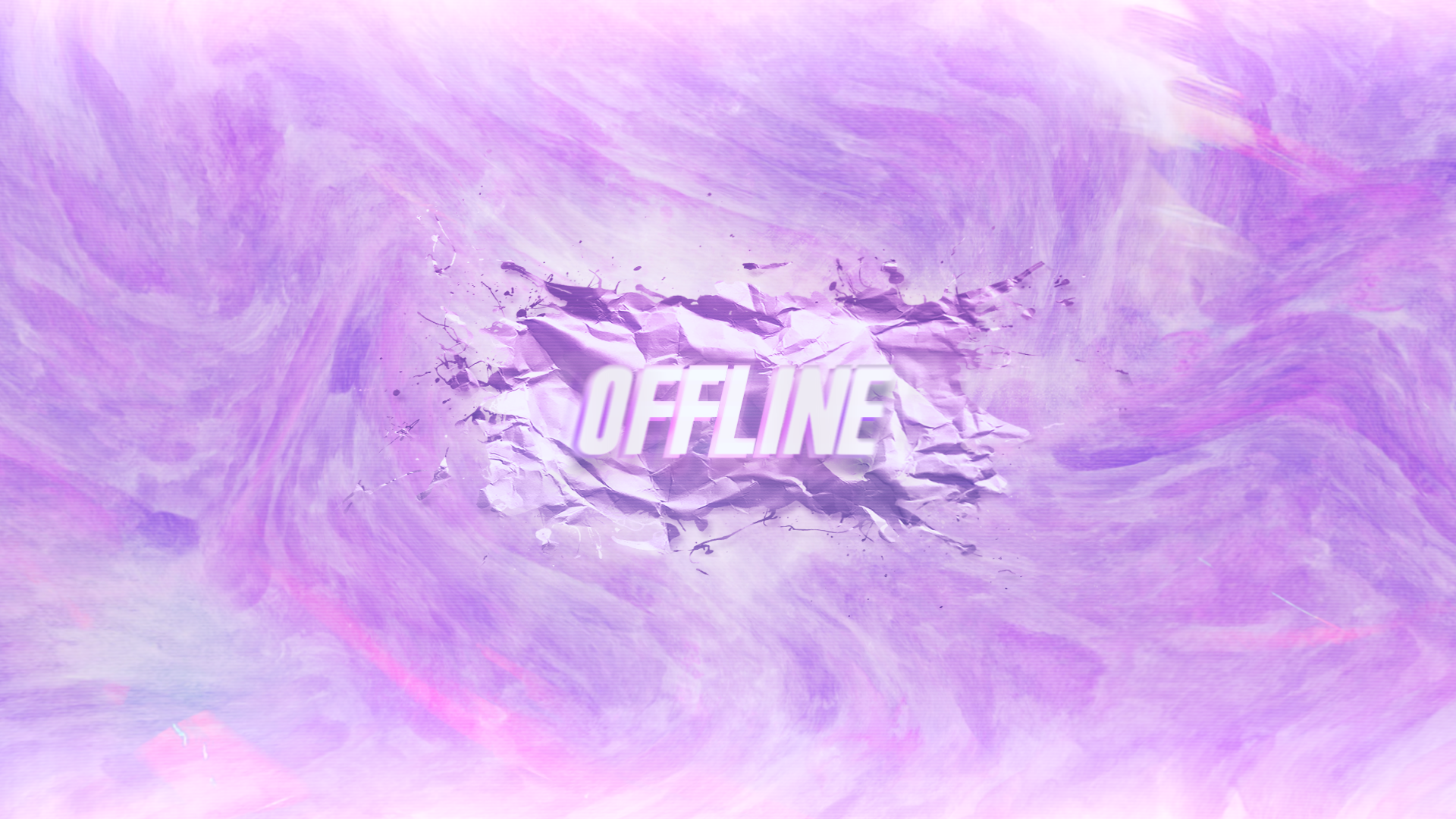 Stream Overlays | Free & Premium Overlays for Twitch, TikTok & Beyond ...