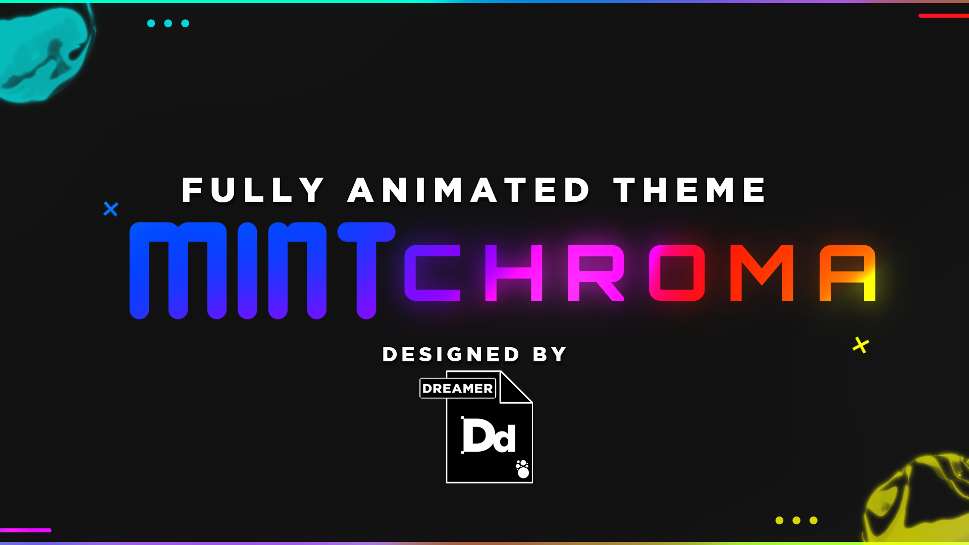 Stream Overlays | Free & Premium Overlays for Twitch, TikTok & Beyond ...