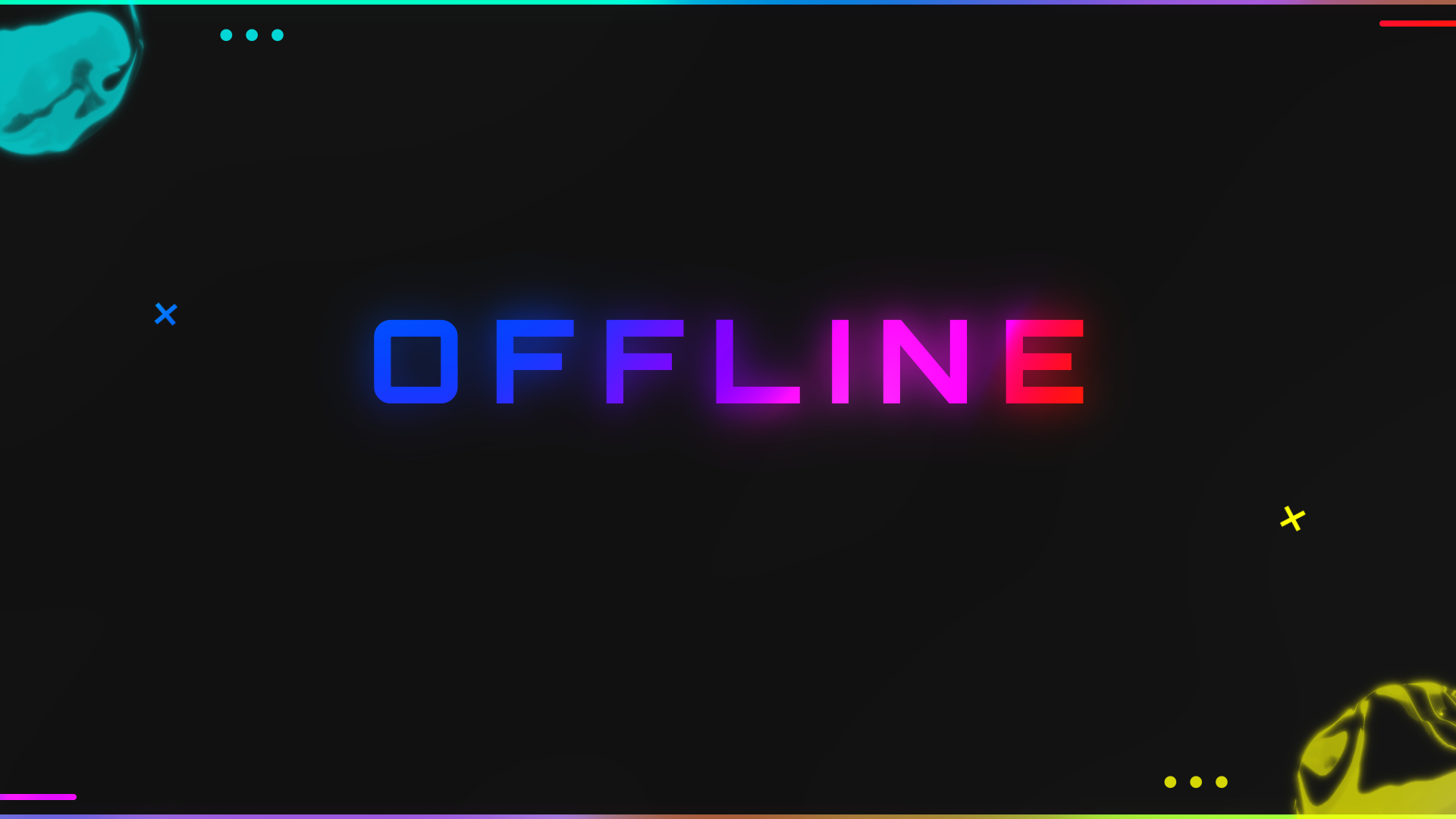 Stream Overlays | Free & Premium Overlays for Twitch, TikTok & Beyond ...