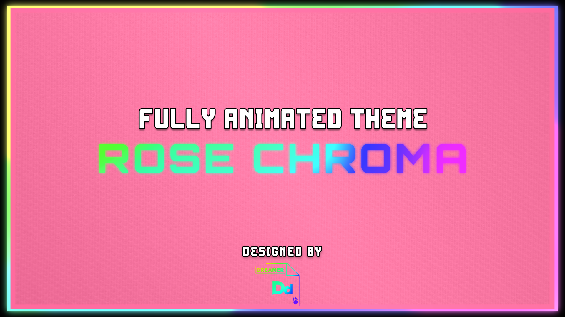 Stream Overlays | Free & Premium Overlays for Twitch, TikTok & Beyond ...