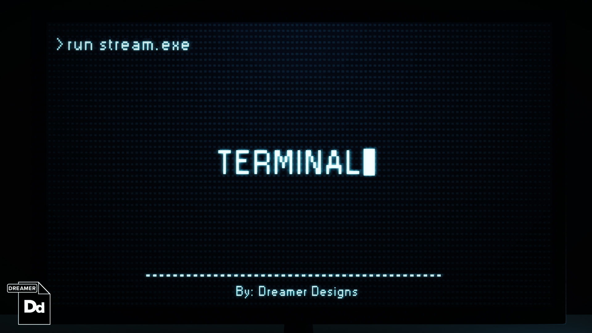 Stream Overlays | Free & Premium Overlays for Twitch, TikTok & Beyond ...