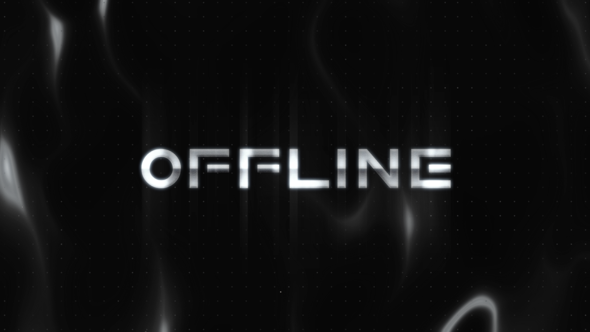 Stream Overlays | Free & Premium Overlays for Twitch, TikTok & Beyond ...