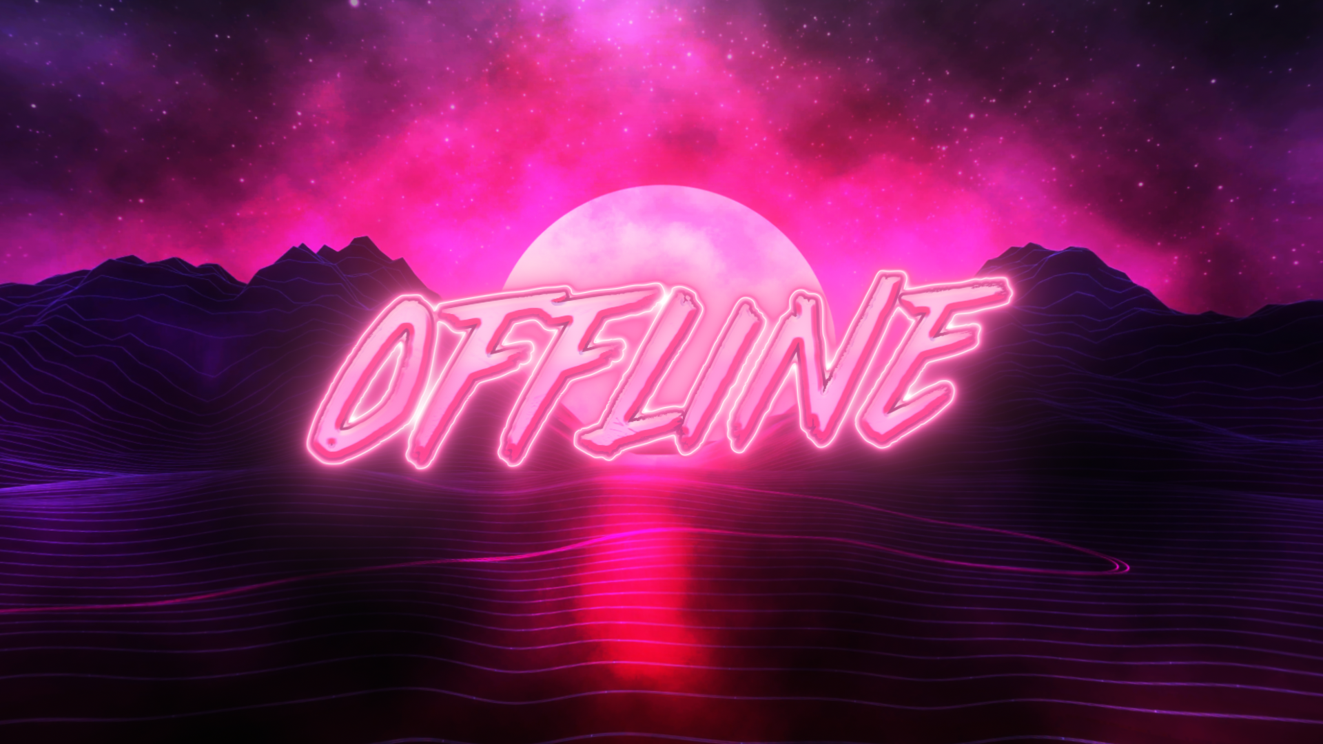 Stream Overlays | Free & Premium Overlays for Twitch, TikTok & Beyond ...