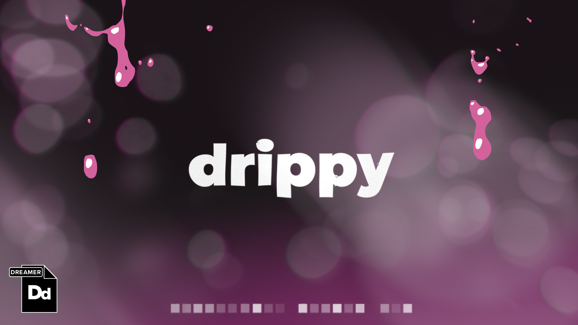 Stream Overlays | Free & Premium Overlays for Twitch, TikTok & Beyond ...