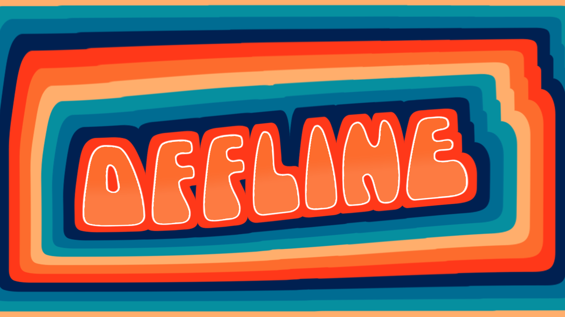 Stream Overlays | Free & Premium Overlays for Twitch, TikTok & Beyond ...