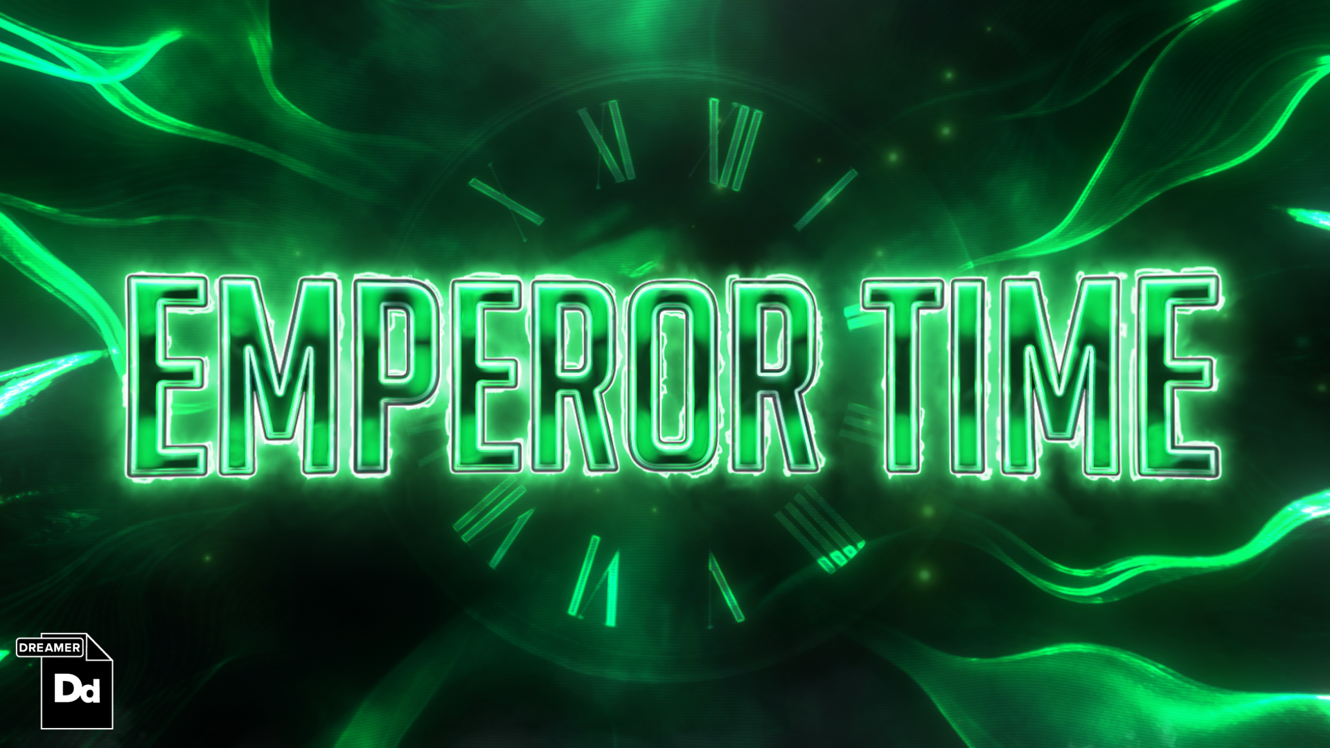 Stream Overlays | Free & Premium Overlays for Twitch, TikTok & Beyond ...