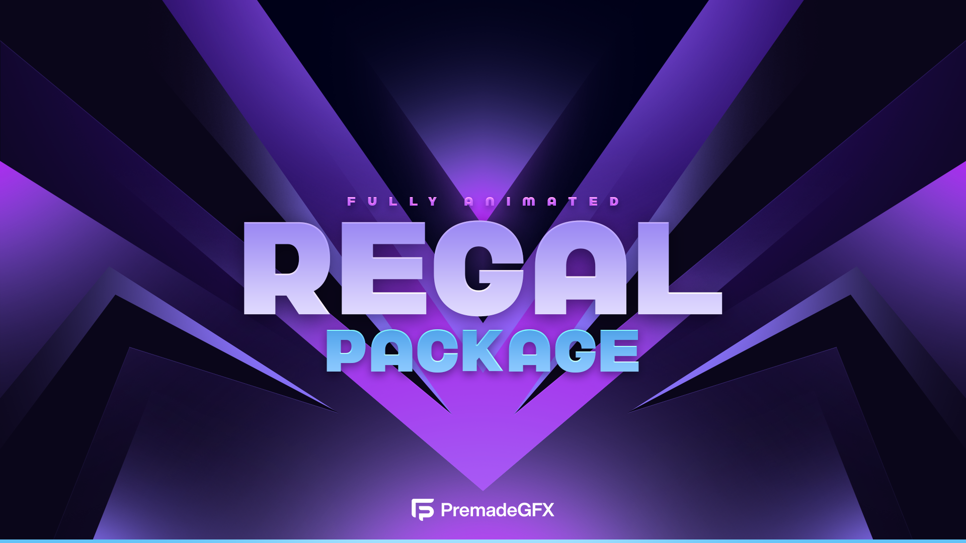 Stream Overlays | Free & Premium Overlays for Twitch, TikTok & Beyond ...