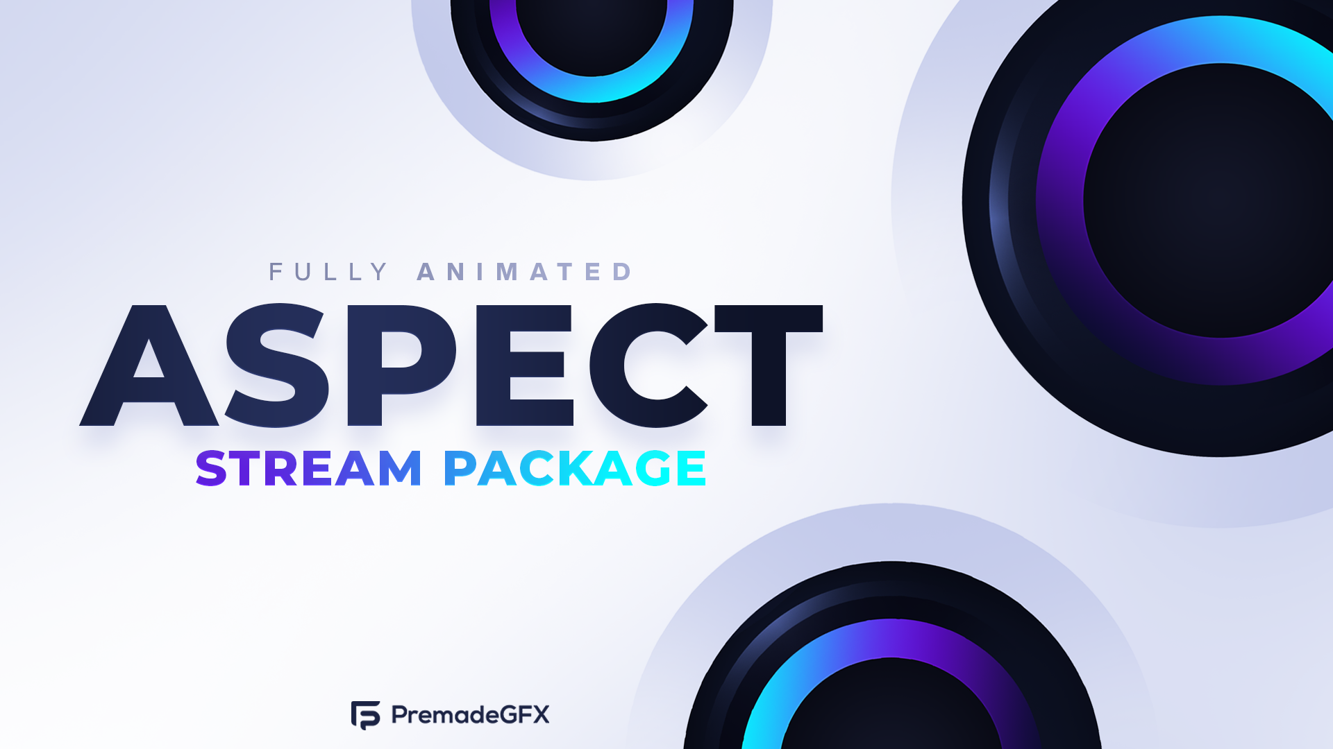 Stream Overlays | Free & Premium Overlays for Twitch, TikTok & Beyond | Streamlabs