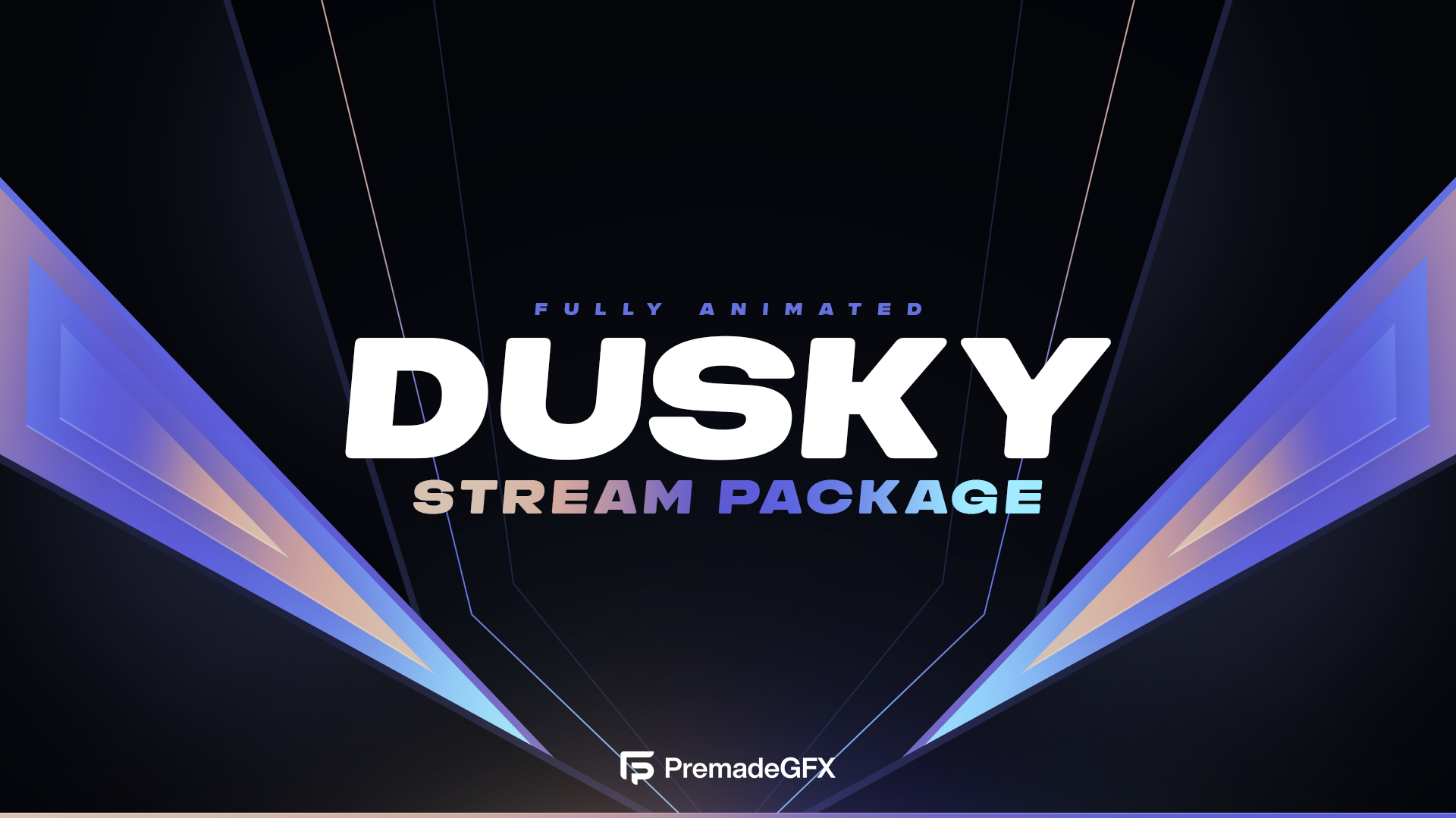 Stream Overlays | Free & Premium Overlays for Twitch, TikTok & Beyond | Streamlabs