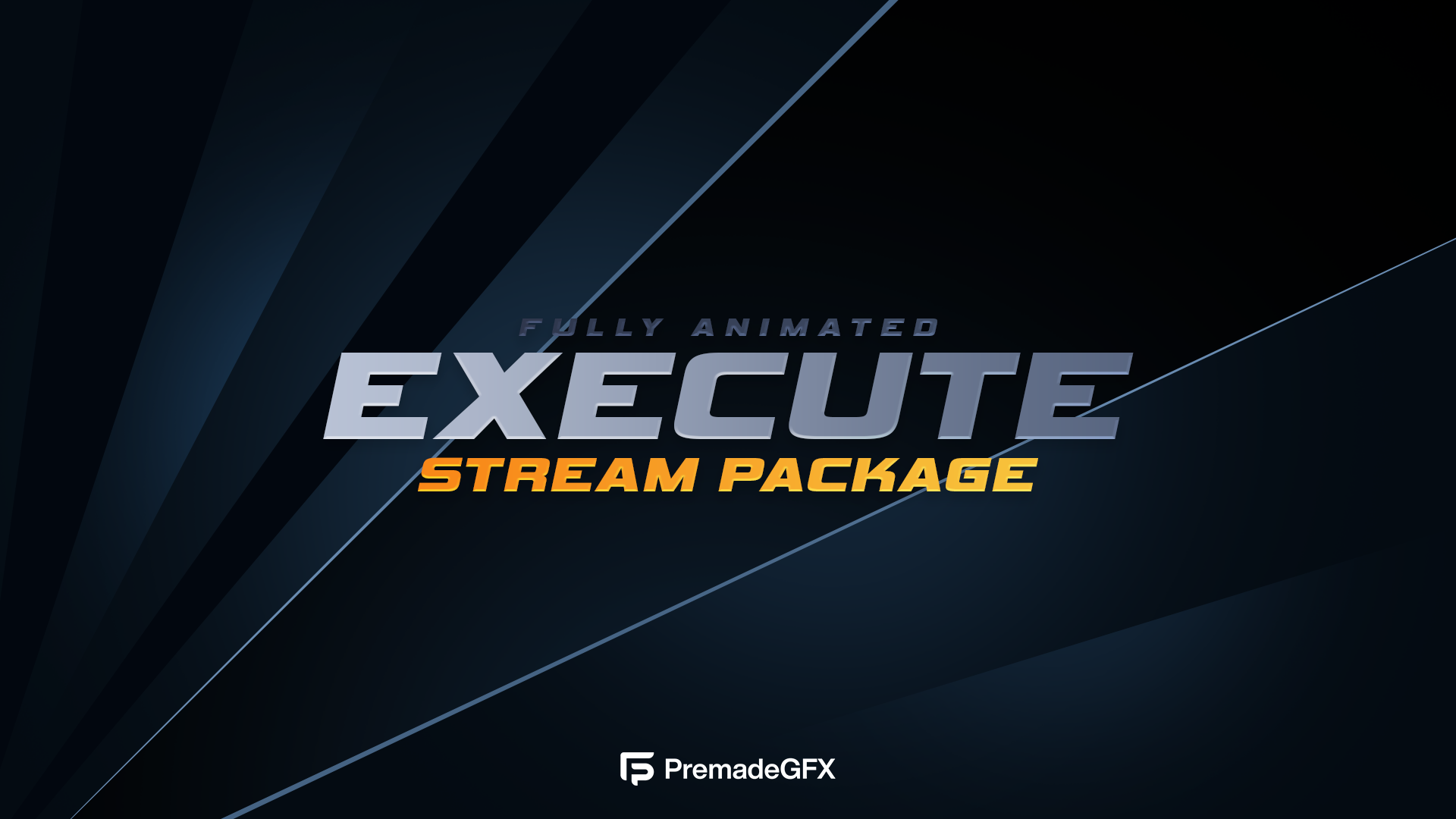 Stream Overlays | Free & Premium Overlays for Twitch, TikTok & Beyond | Streamlabs