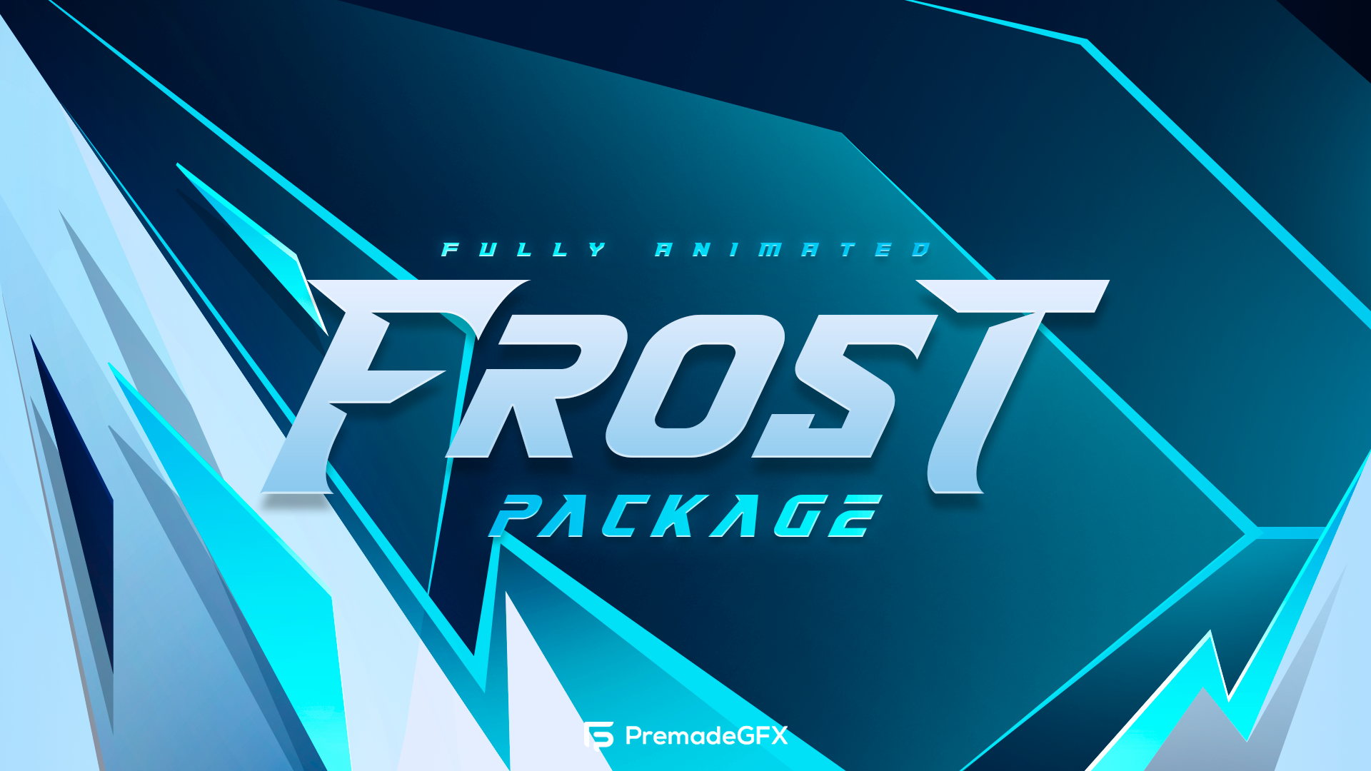 Stream Overlays | Free & Premium Overlays for Twitch, TikTok & Beyond | Streamlabs