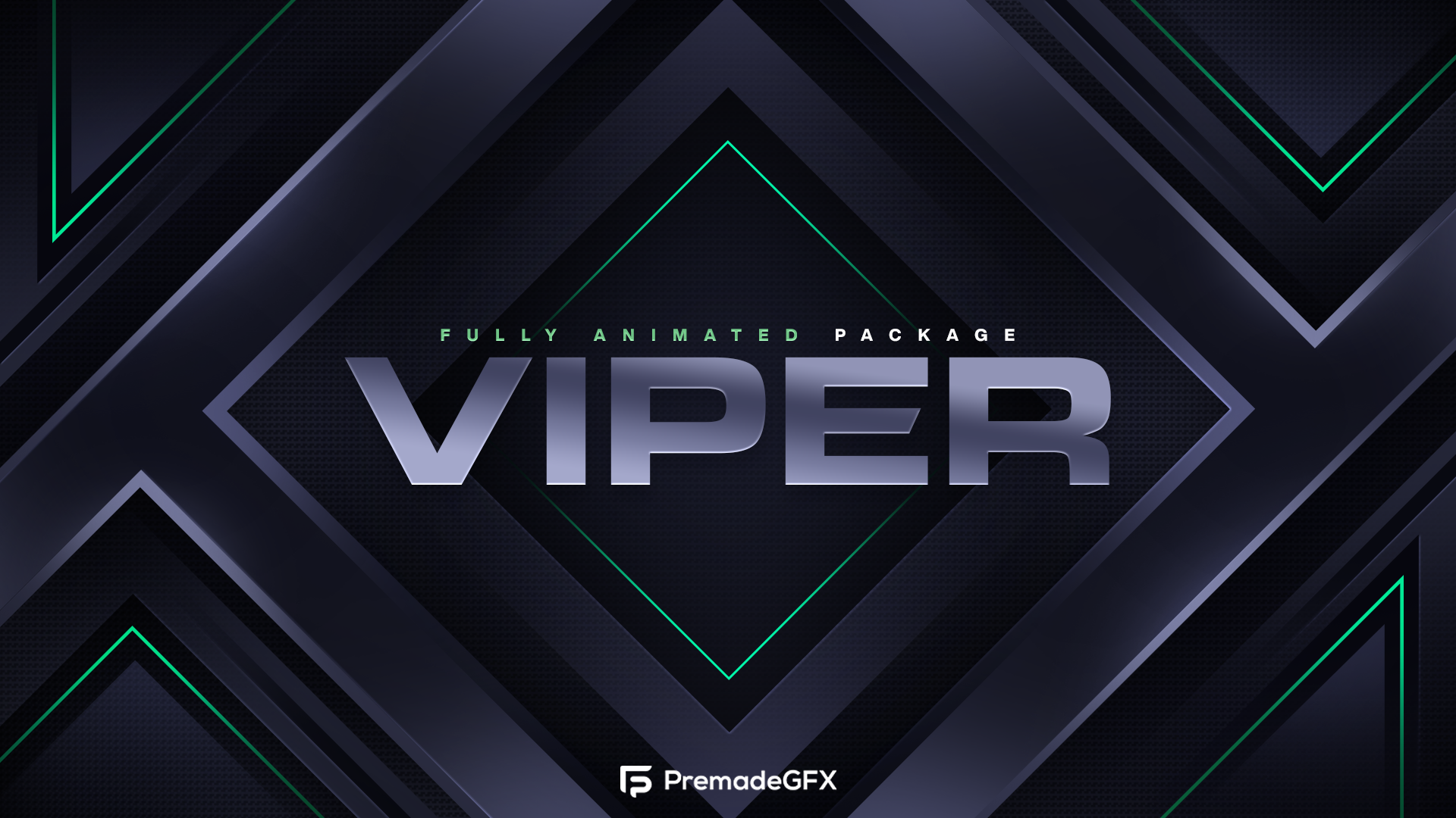 Stream Overlays | Free & Premium Overlays for Twitch, TikTok & Beyond | Streamlabs