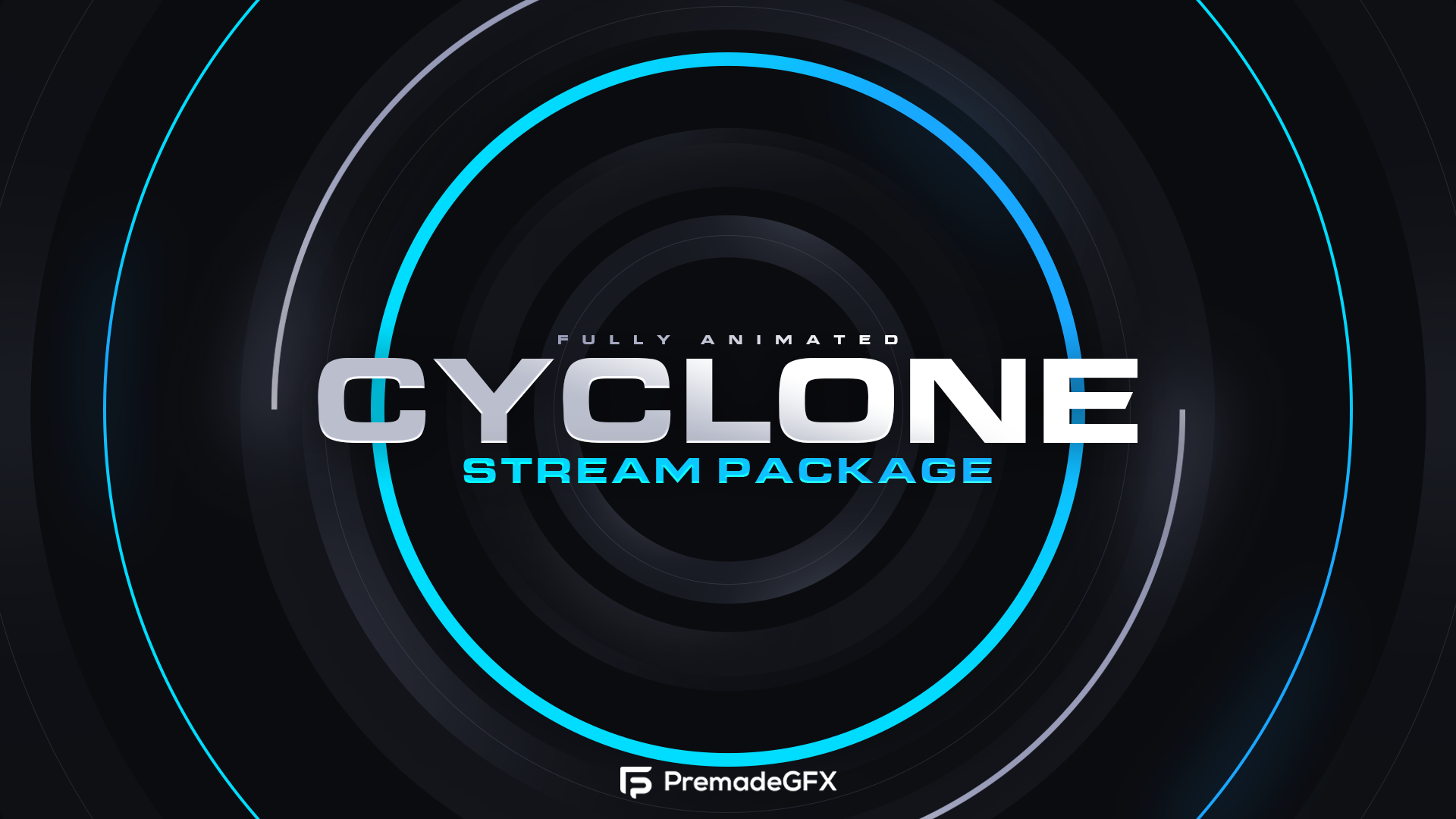 Stream Overlays | Free & Premium Overlays for Twitch, TikTok & Beyond ...