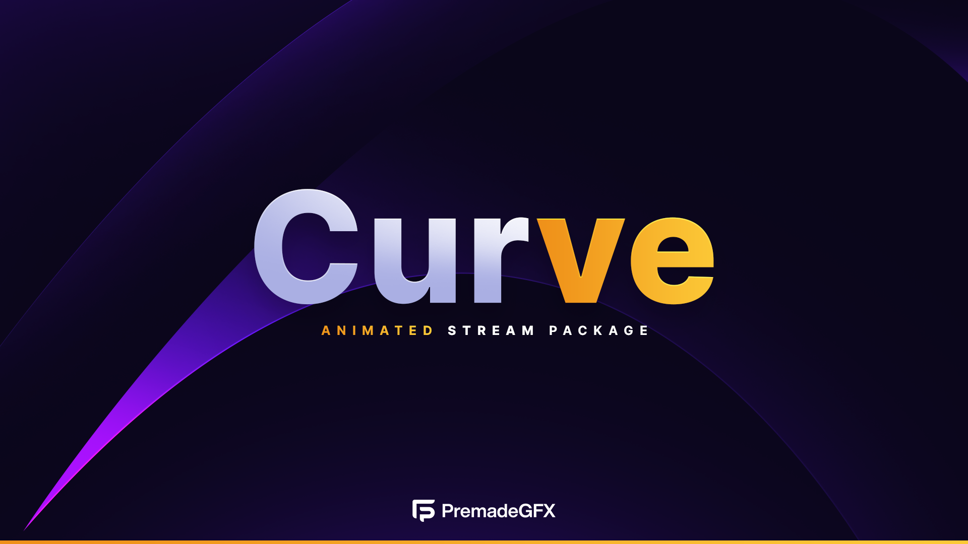 Stream Overlays | Free & Premium Overlays for Twitch, TikTok & Beyond ...