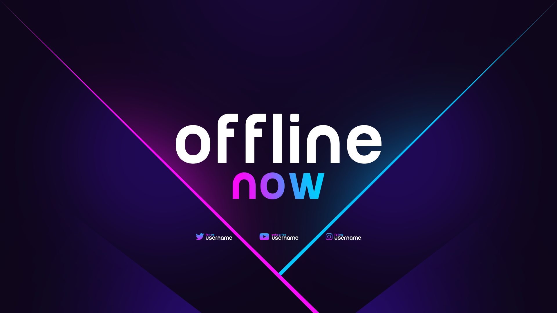 Stream Overlays | Free & Premium Overlays for Twitch, TikTok & Beyond ...