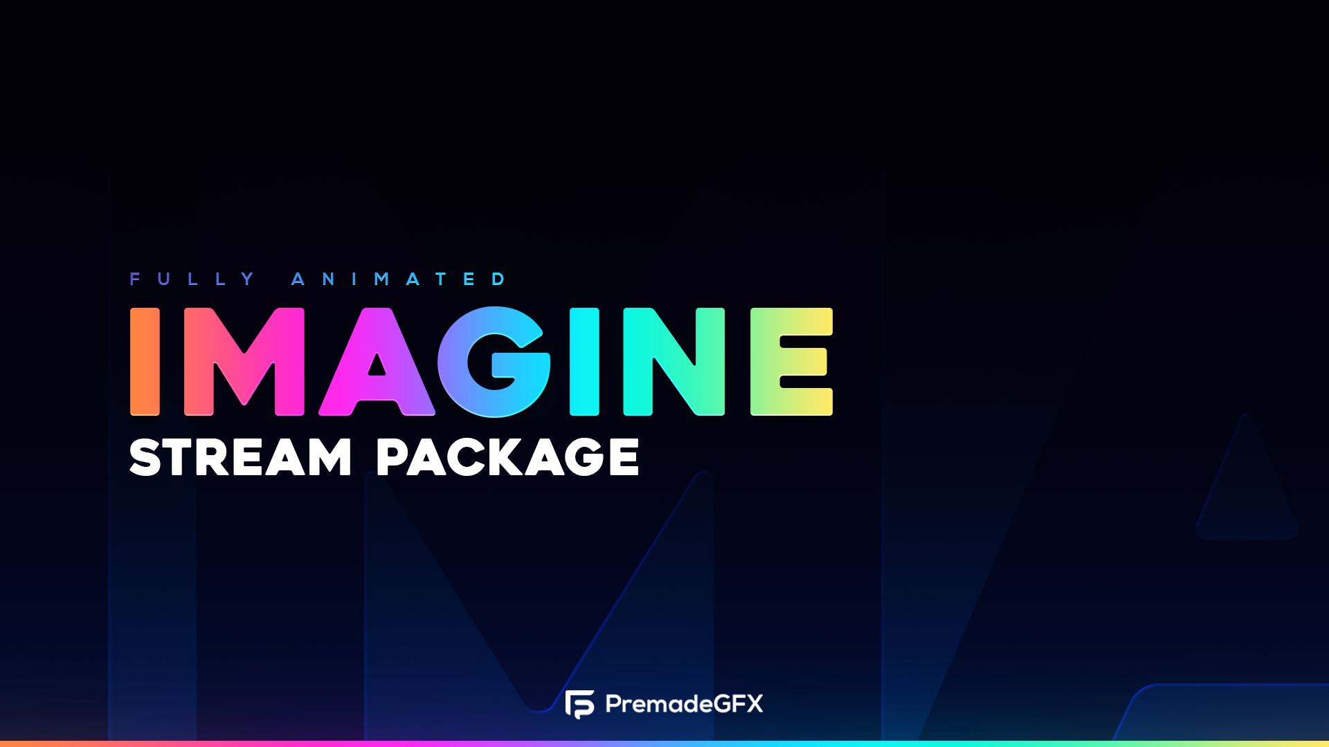 Stream Overlays | Free & Premium Overlays for Twitch, TikTok & Beyond ...