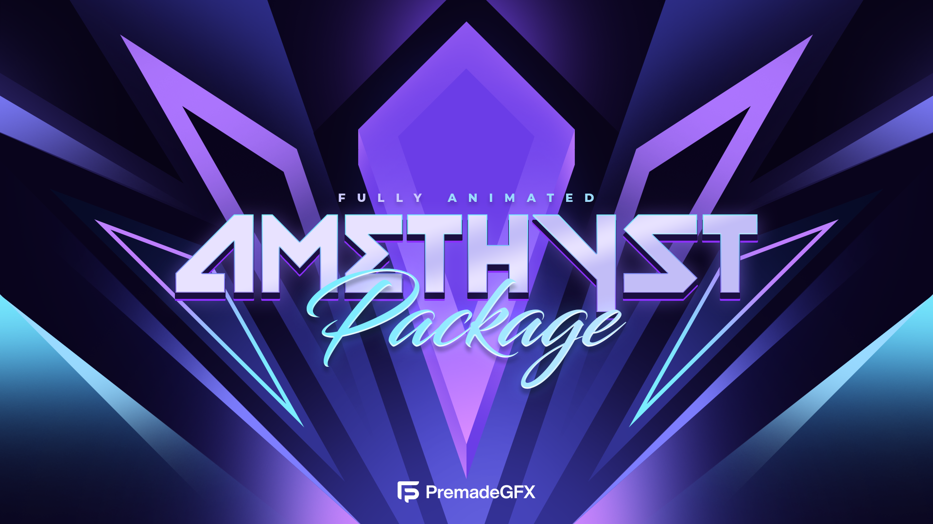 Custom Overlays for your Stream | Streamlabs