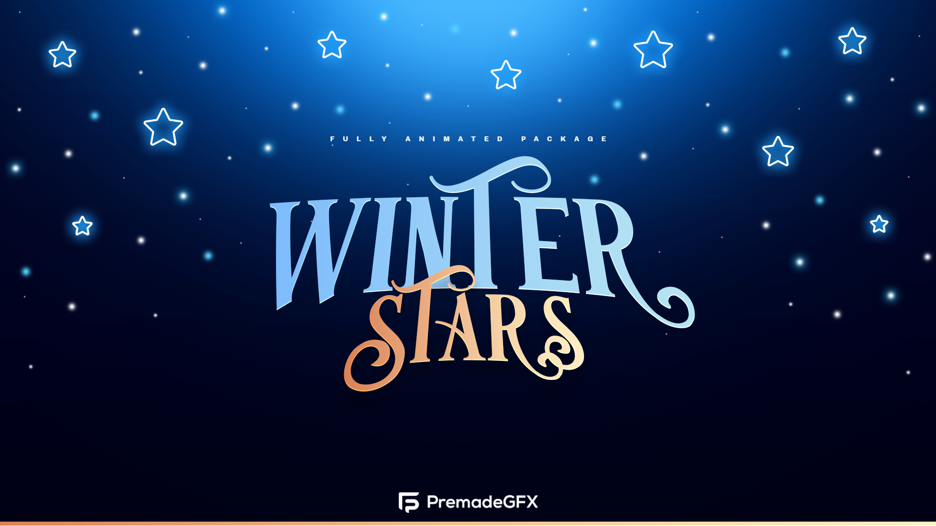 Stream Overlays | Free & Premium Overlays for Twitch, TikTok & Beyond ...