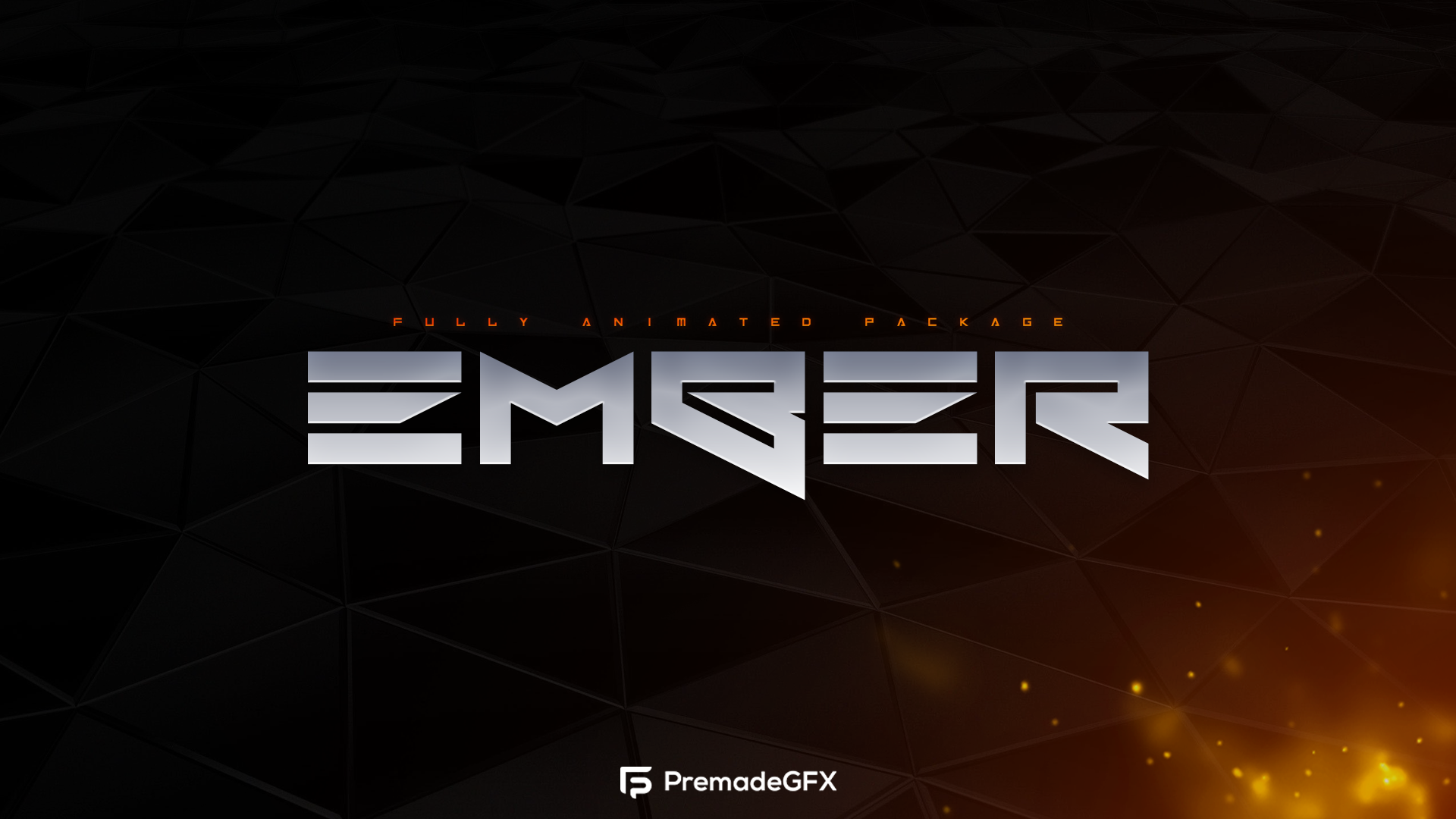 Stream Overlays | Free & Premium Overlays for Twitch, TikTok & Beyond | Streamlabs