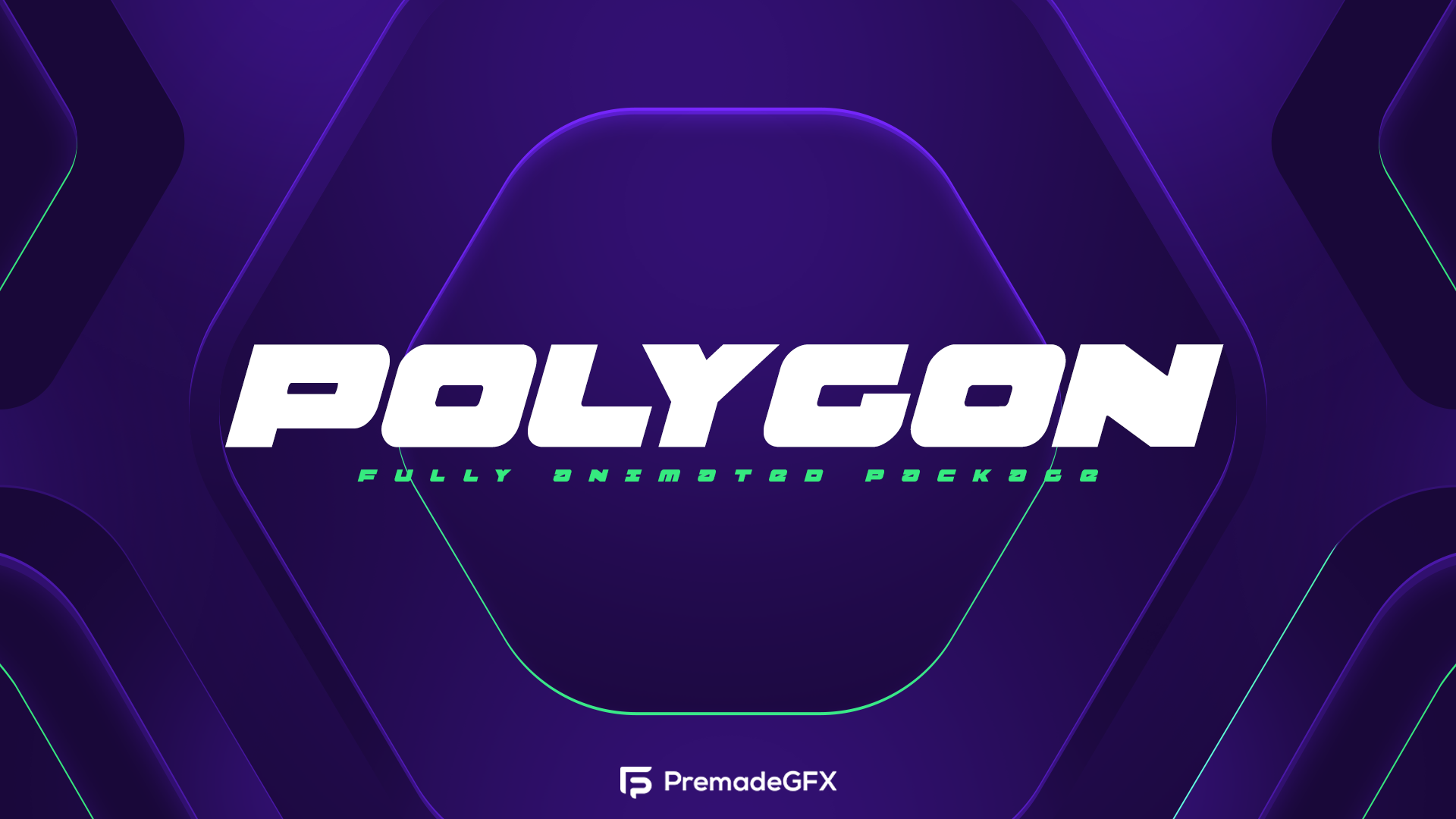Stream Overlays | Free & Premium Overlays for Twitch, TikTok & Beyond | Streamlabs