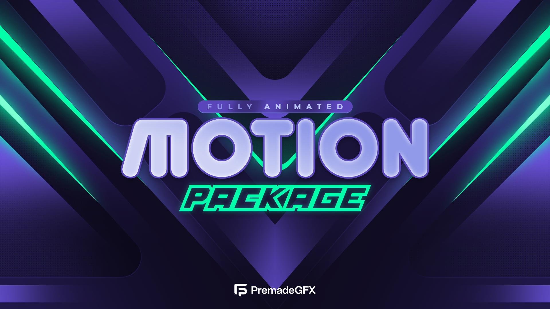 Stream Overlays | Free & Premium Overlays for Twitch, TikTok & Beyond ...