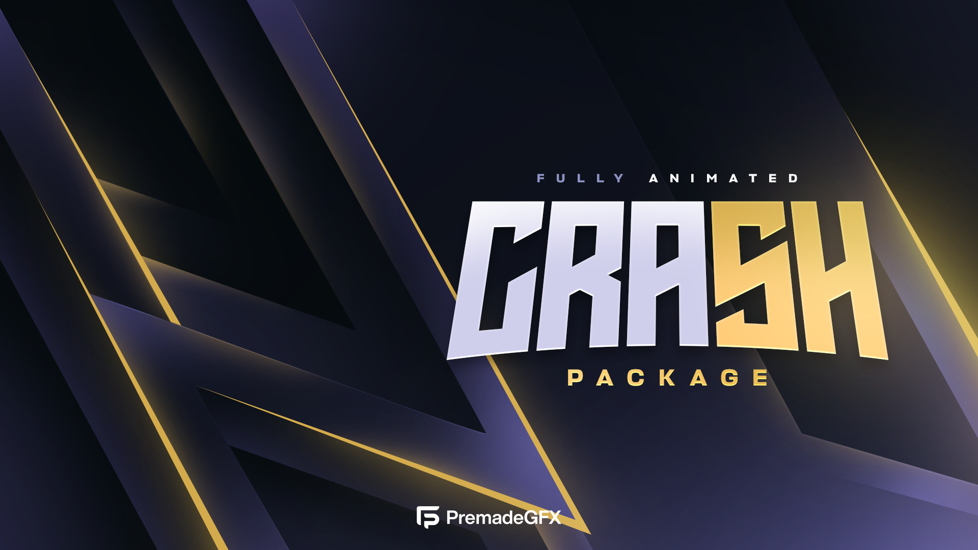 Stream Overlays | Free & Premium Overlays for Twitch, TikTok & Beyond ...