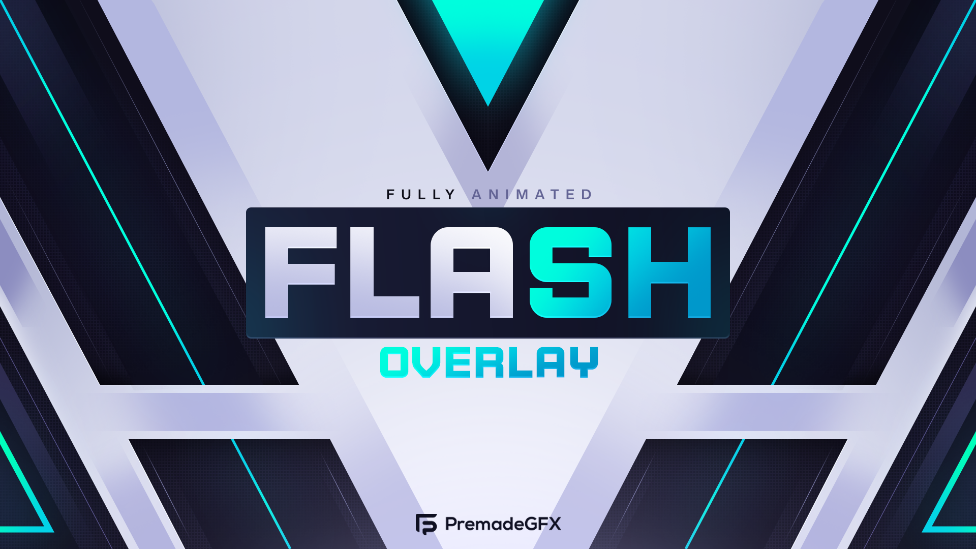 Stream Overlays | Free & Premium Overlays for Twitch, TikTok & Beyond ...