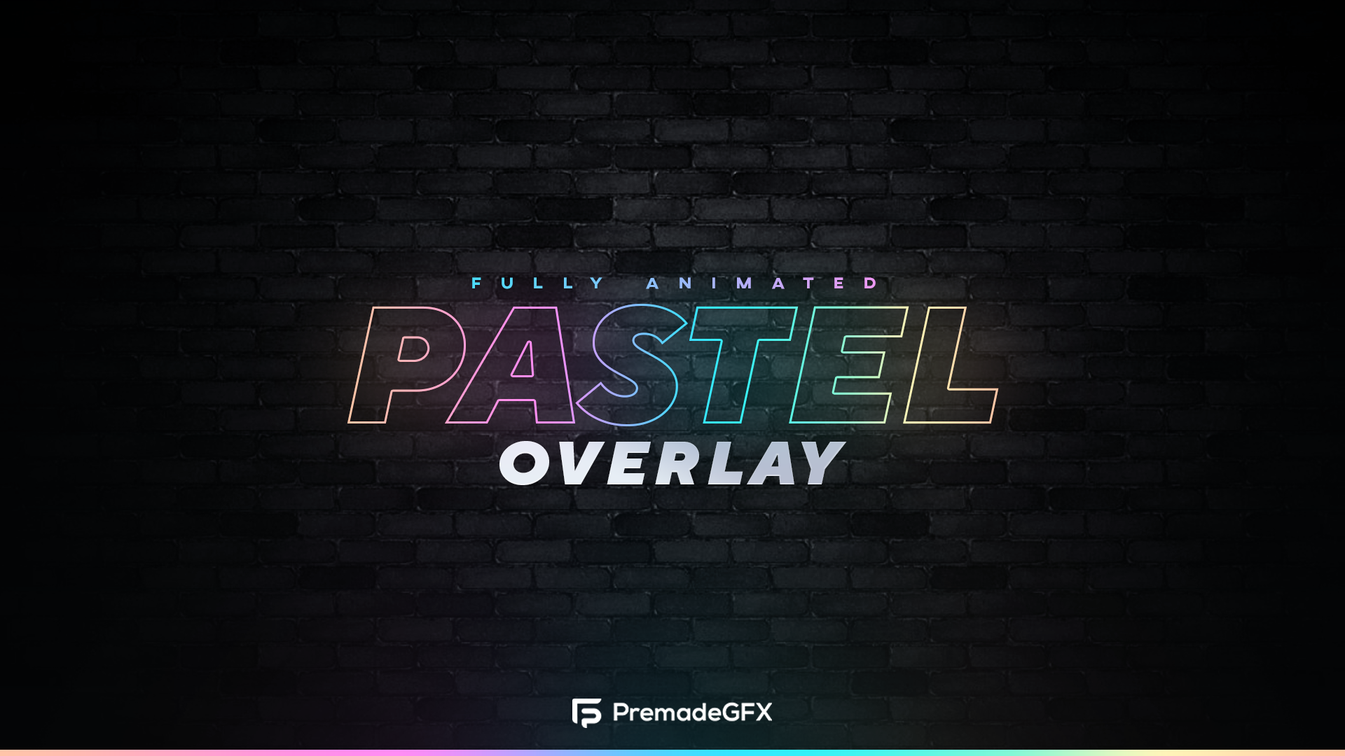 Stream Overlays | Free & Premium Overlays for Twitch, TikTok & Beyond ...