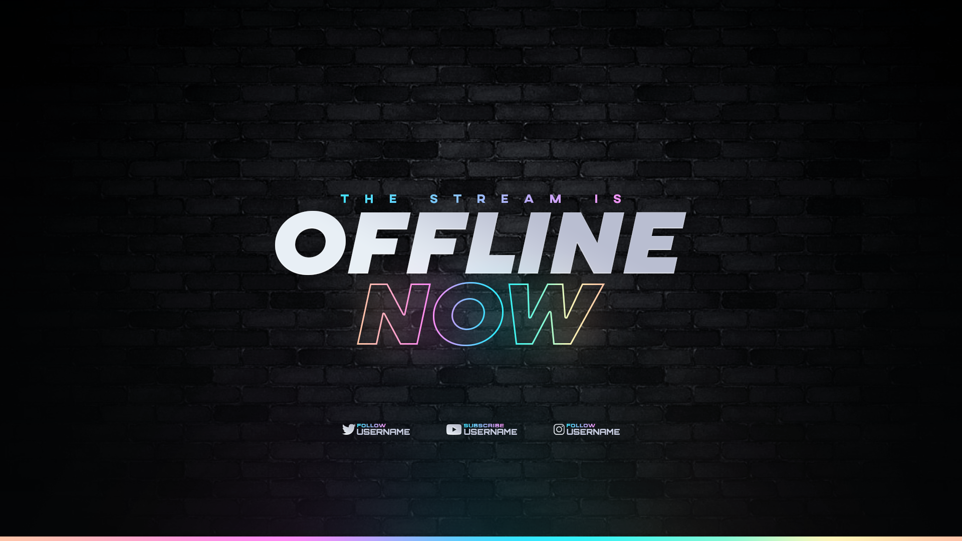 Stream Overlays | Free & Premium Overlays for Twitch, TikTok & Beyond ...