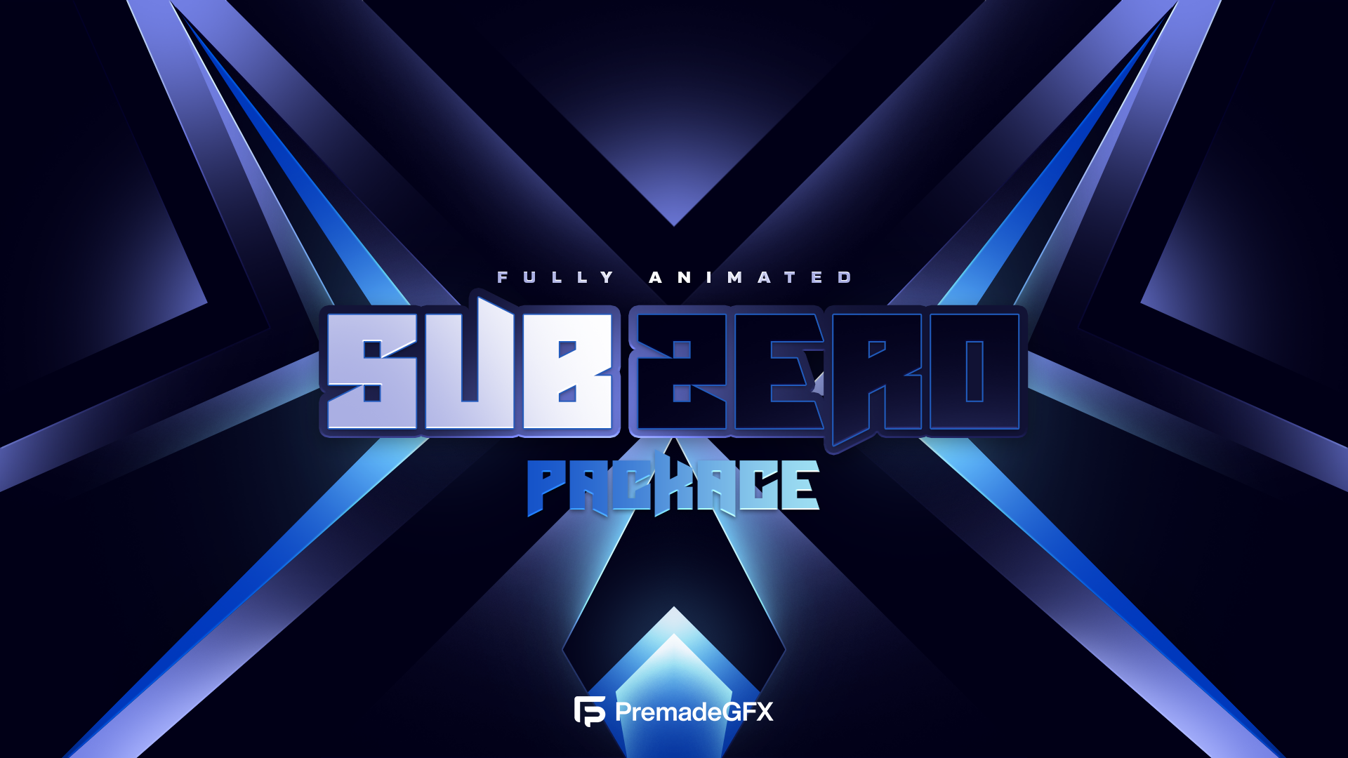 Stream Overlays | Free & Premium Overlays for Twitch, TikTok & Beyond ...