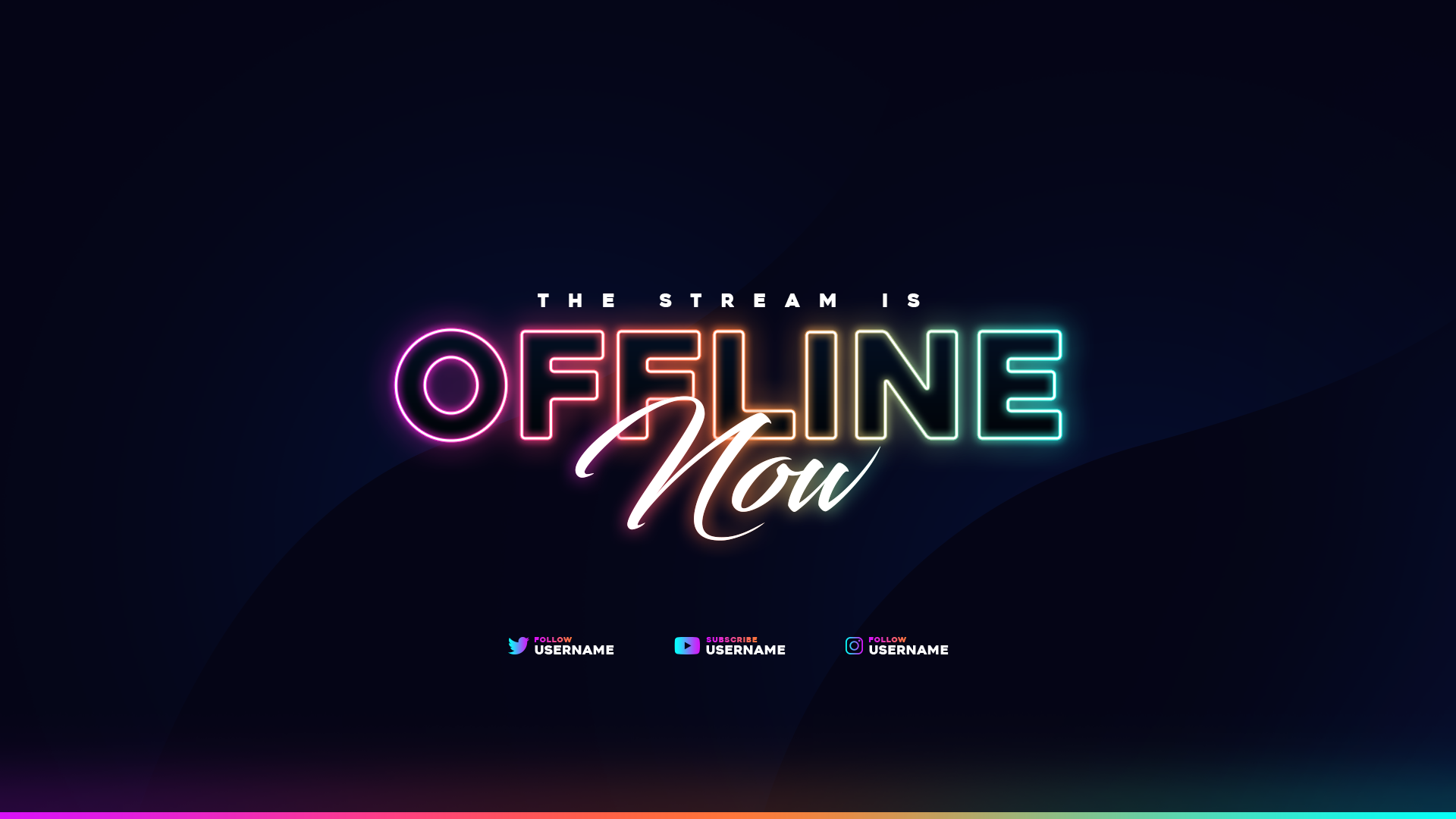 Stream Overlays | Free & Premium Overlays for Twitch, TikTok & Beyond ...