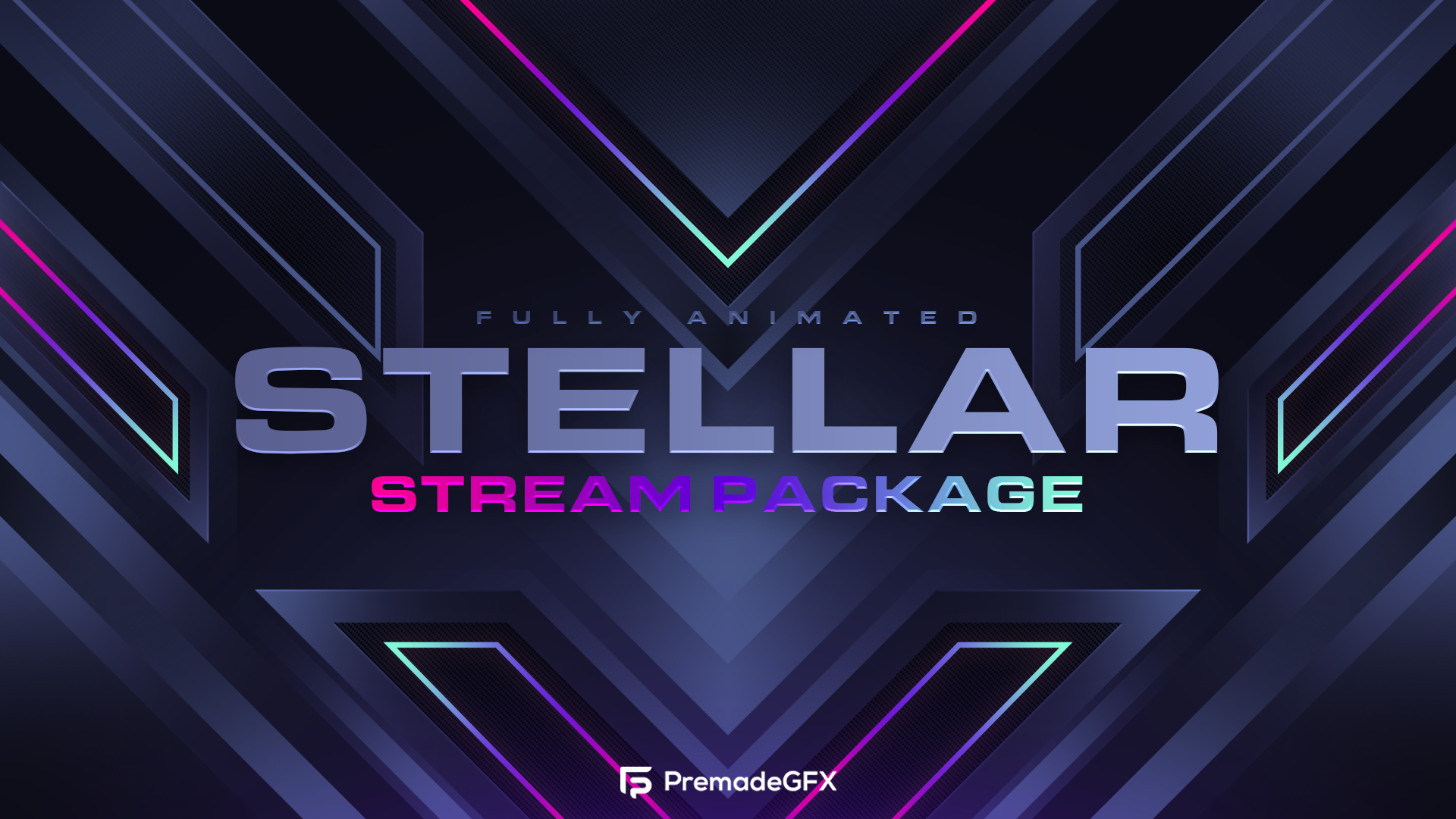 Custom Overlays for your Stream | Streamlabs