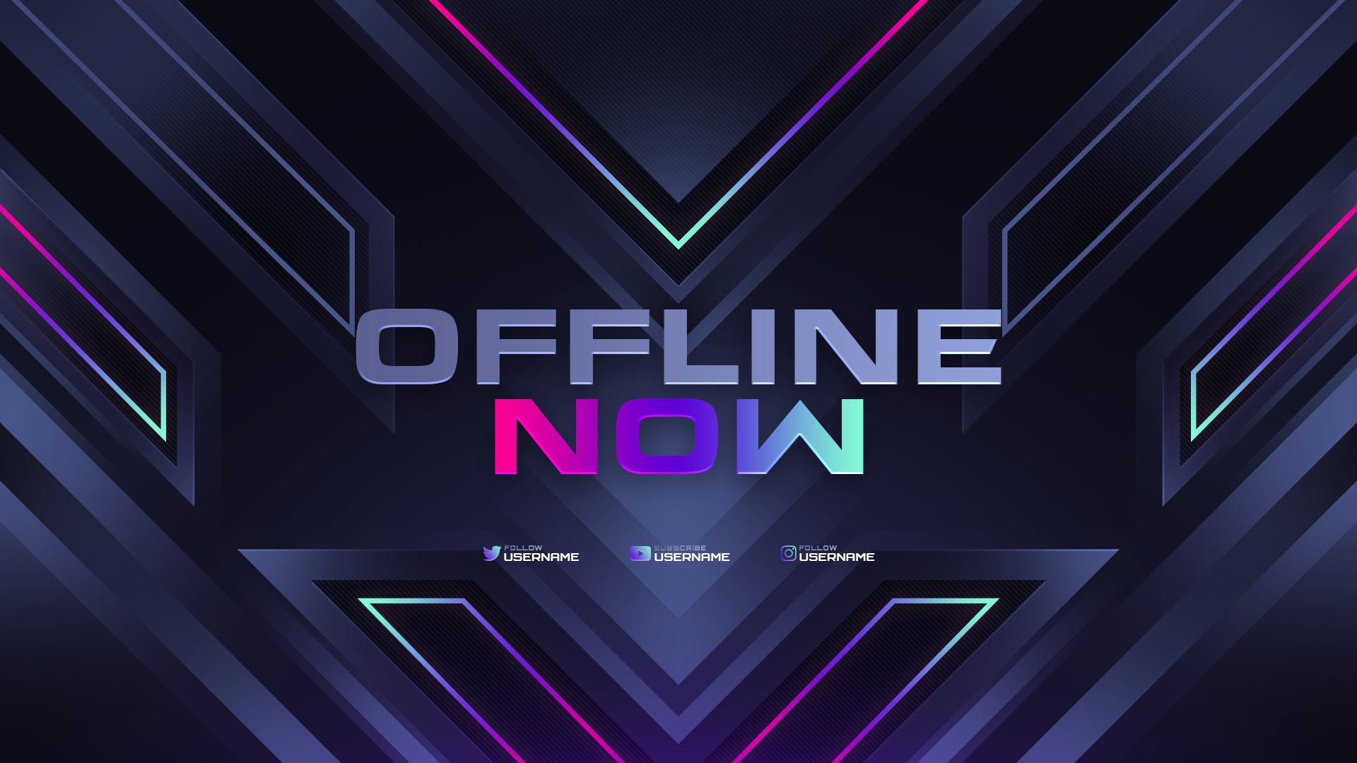 Custom Overlays for your Stream | Streamlabs