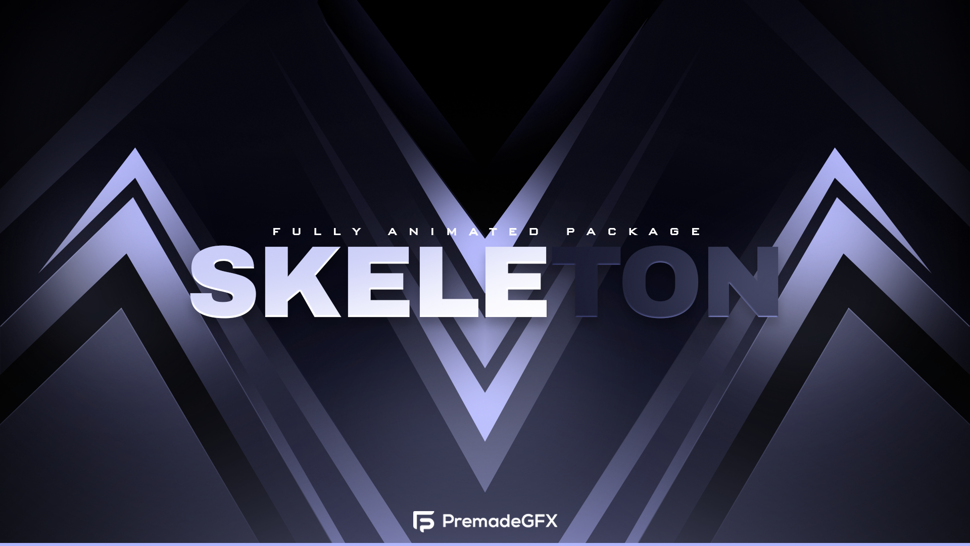 Stream Overlays | Free & Premium Overlays for Twitch, TikTok & Beyond ...