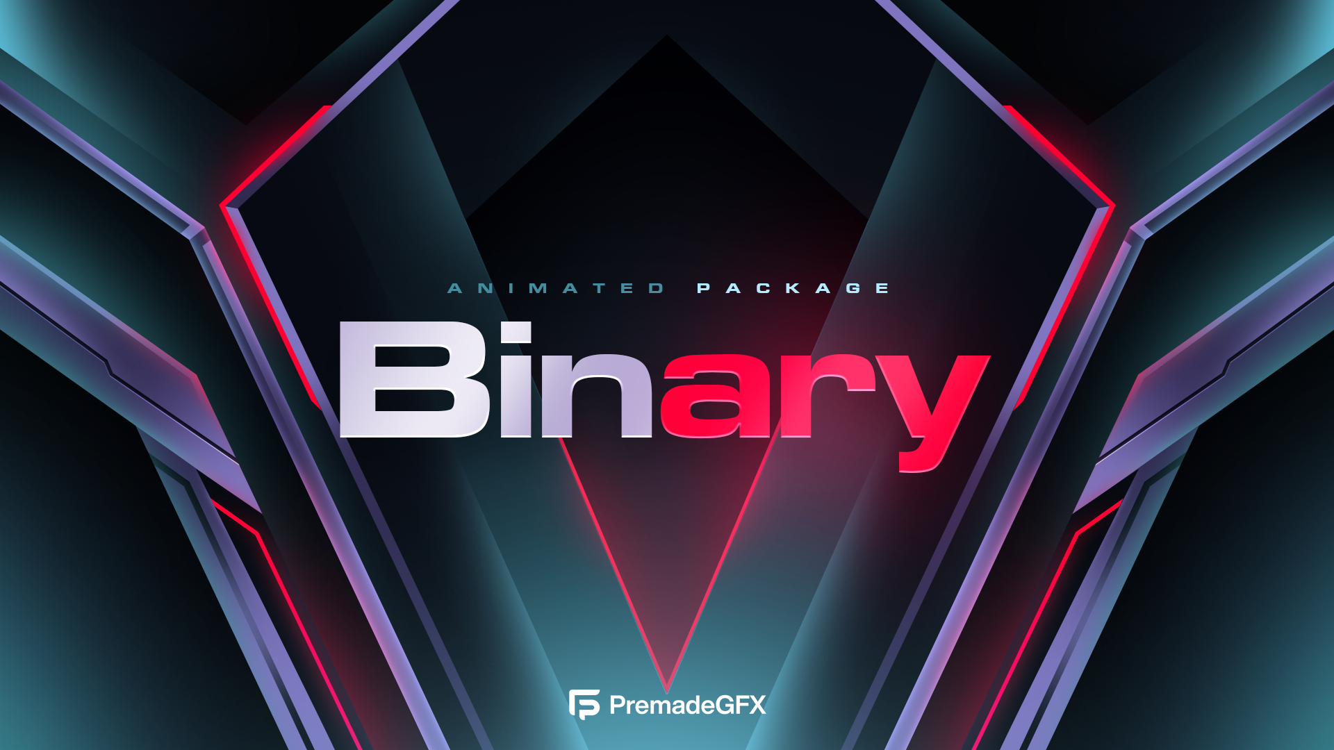 Stream Overlays | Free & Premium Overlays for Twitch, TikTok & Beyond ...