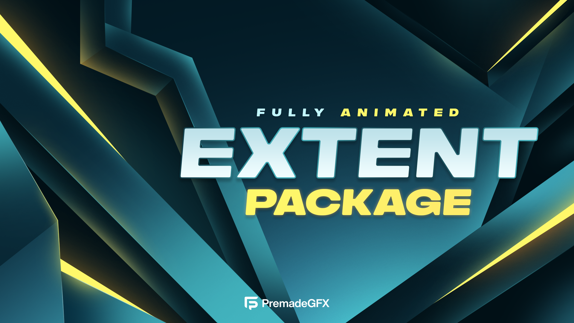 Stream Overlays | Free & Premium Overlays for Twitch, TikTok & Beyond ...