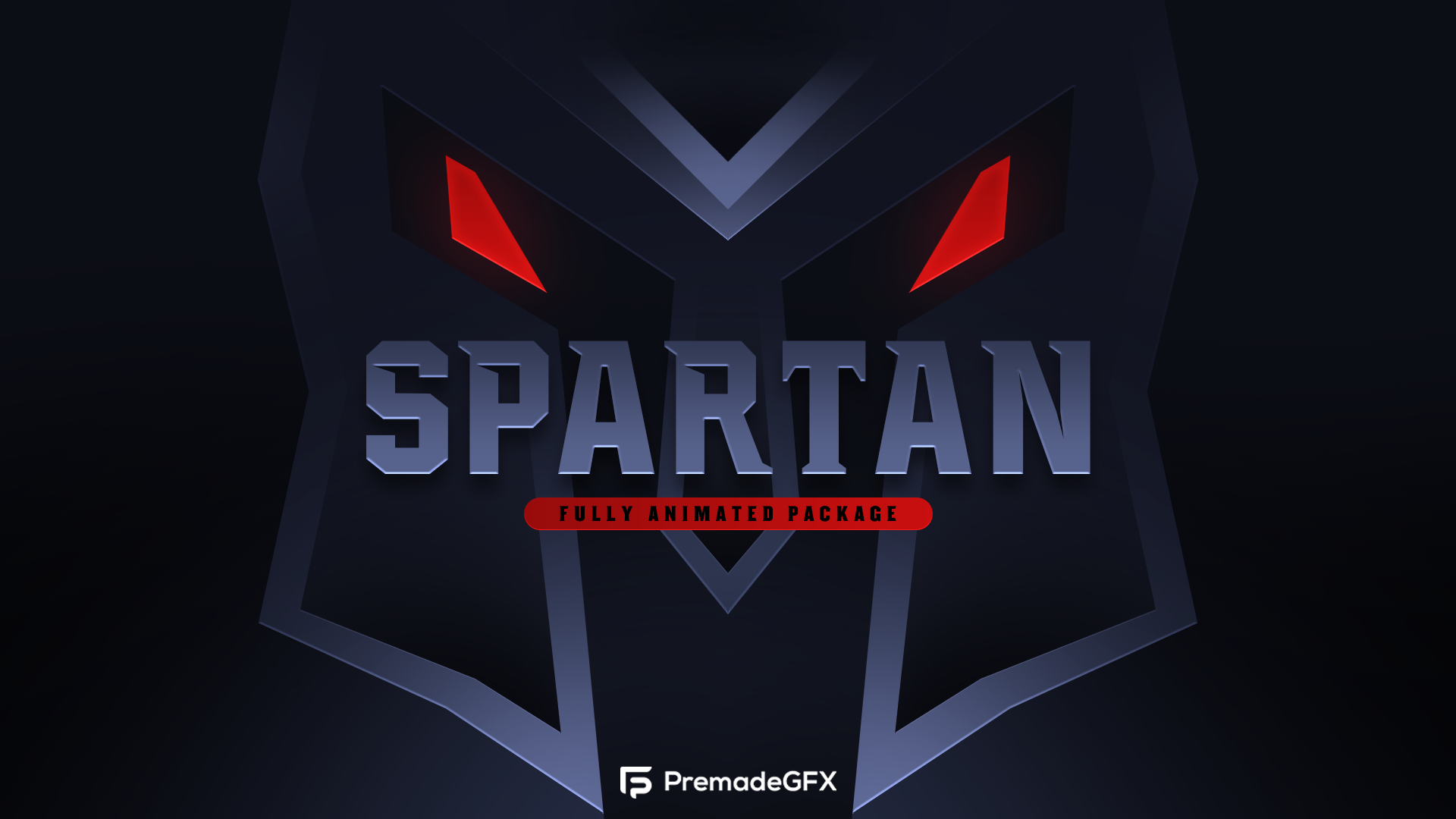 Stream Overlays | Free & Premium Overlays for Twitch, TikTok & Beyond ...